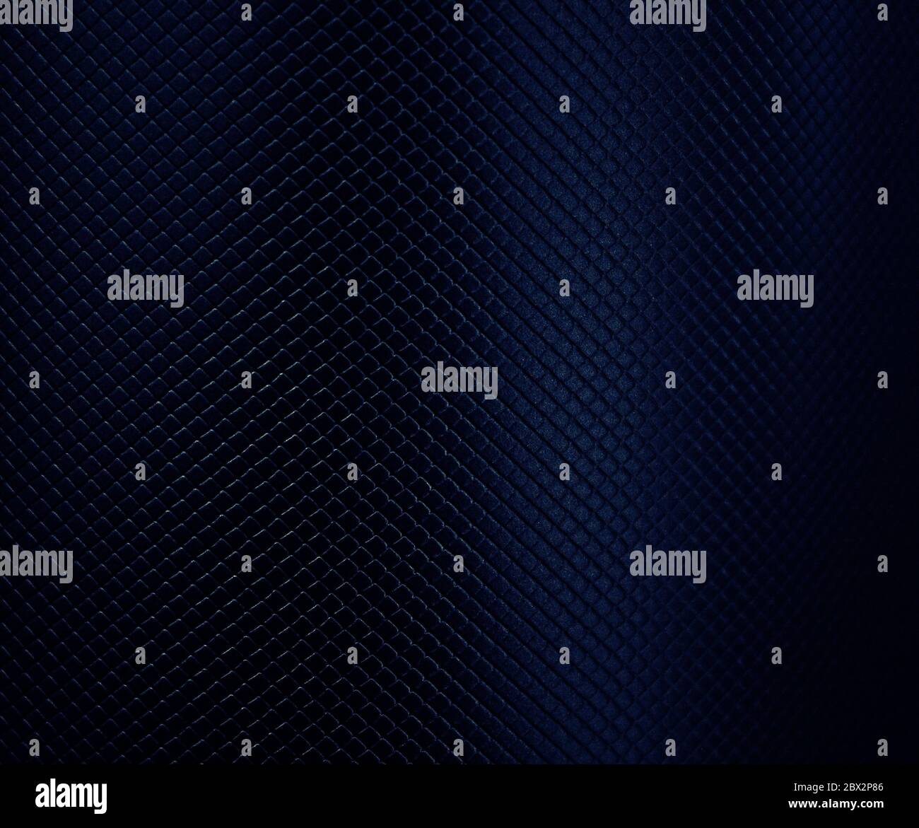 DARK BLUE BACKGROUND TEXTURE FOR GRAPHIC DESIGN Stock Photo - Alamy
