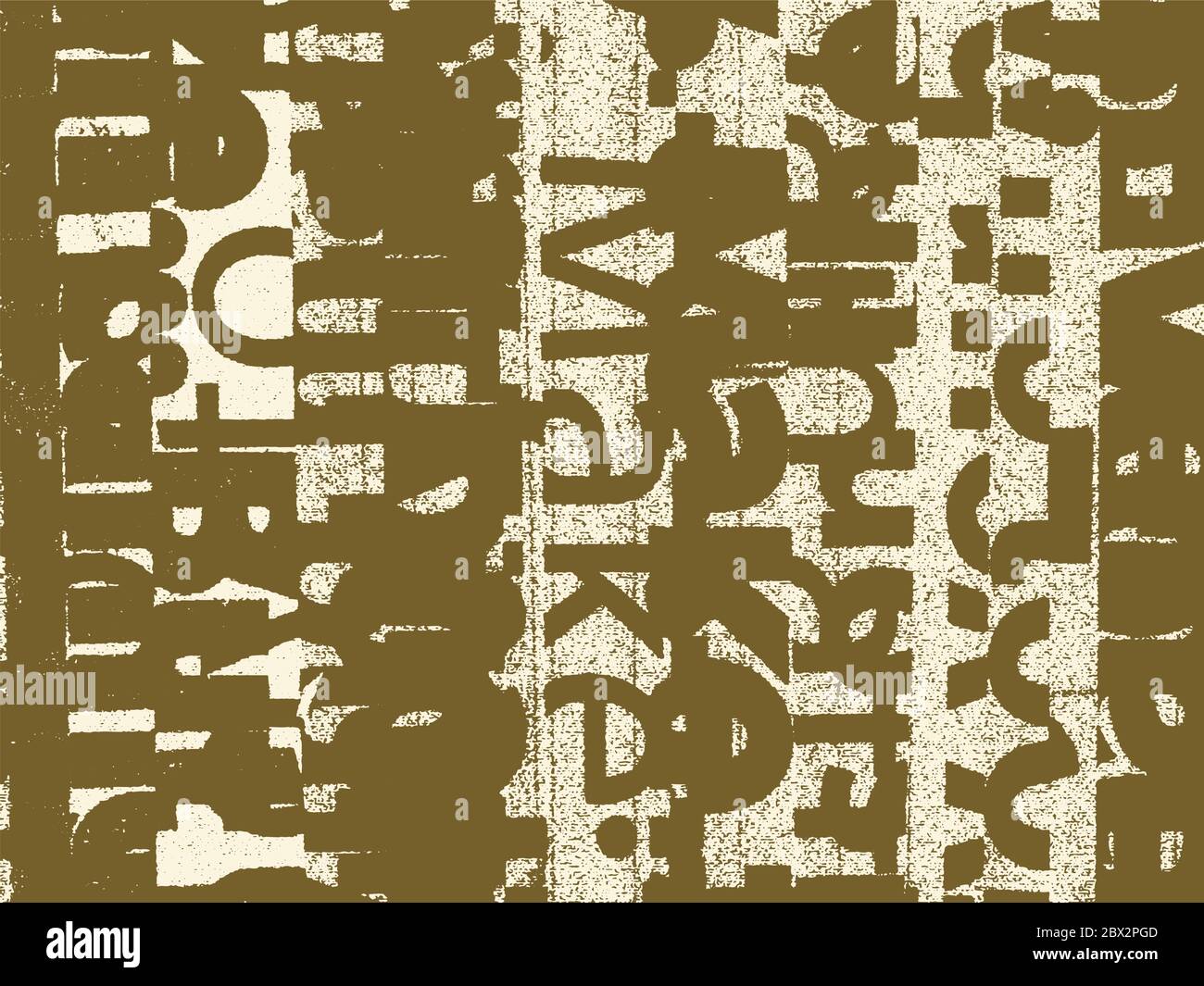 Composition created Stock Vector Images - Alamy