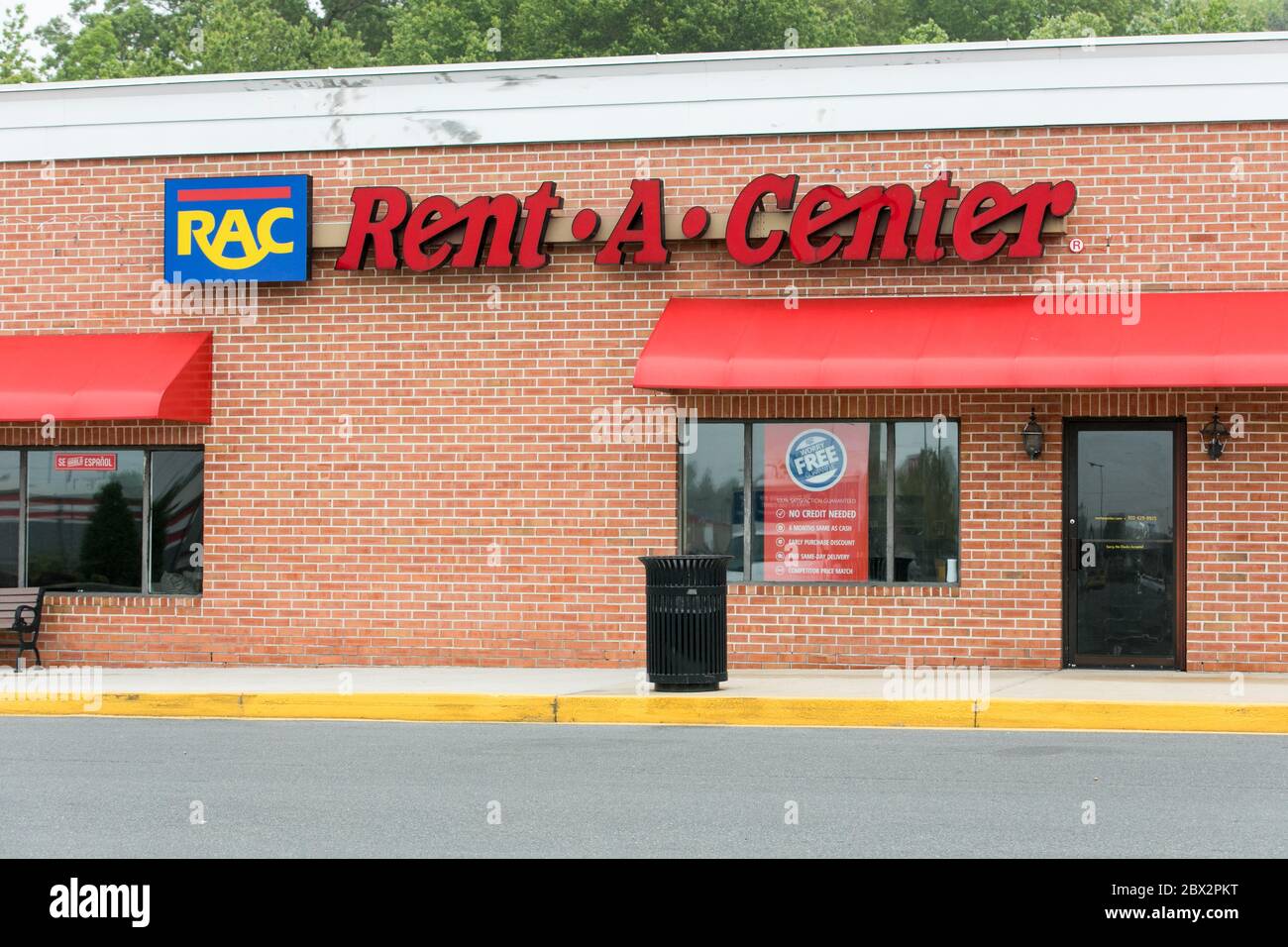 A logo hi-res stock photography and images - Alamy