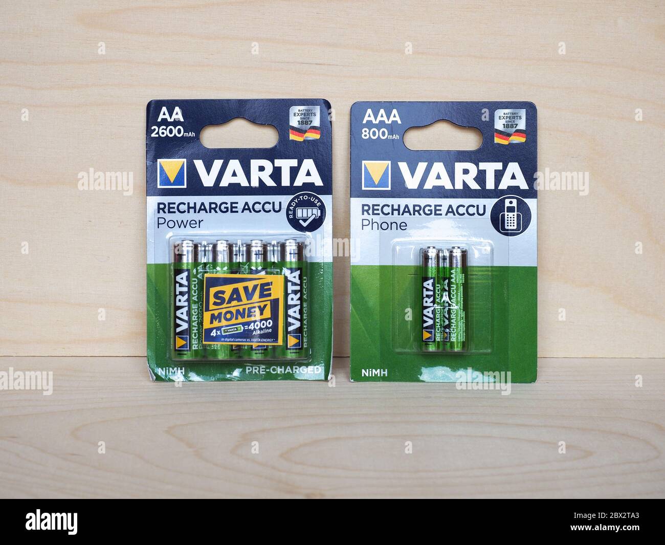 Mah logo hi-res stock photography and images - Alamy