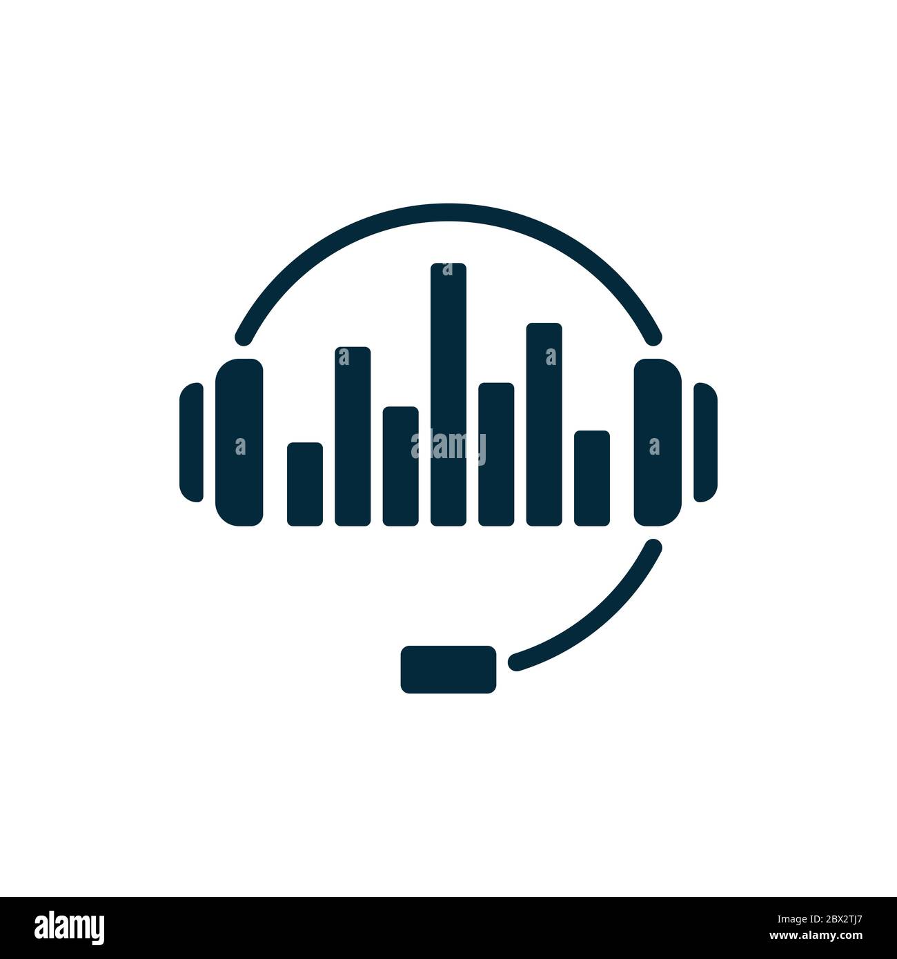 Sound Engineer Tattoo