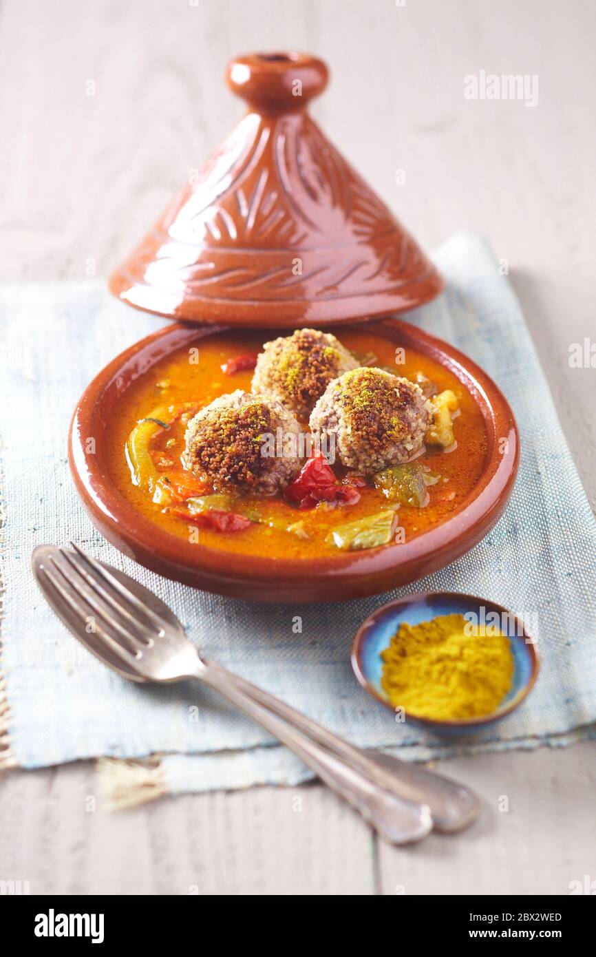 Pepper balls hi-res stock photography and images - Alamy