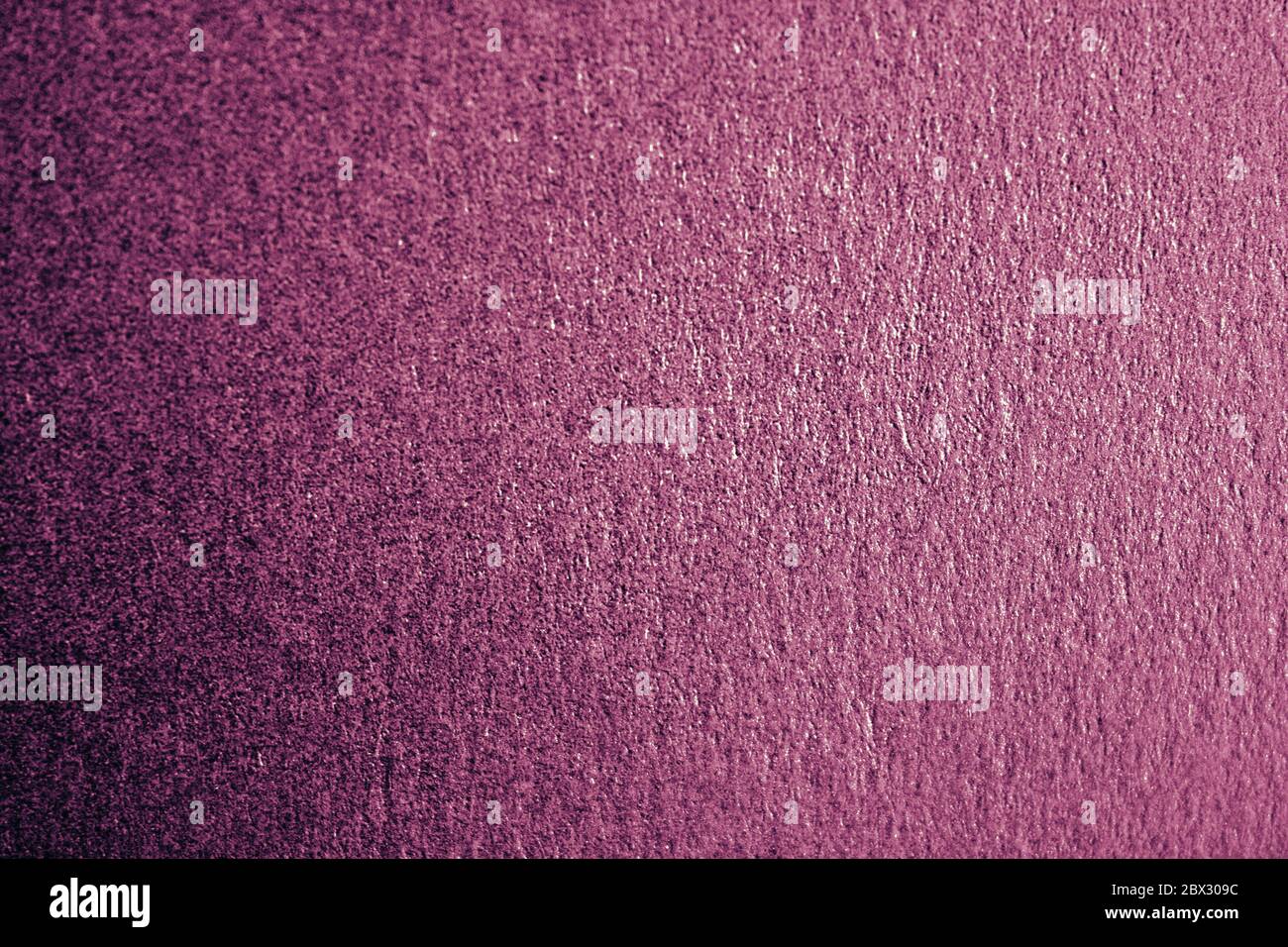 MAUVE PURPLE BACKGROUND TEXTURE FOR GRAPHIC DESIGN Stock Photo - Alamy