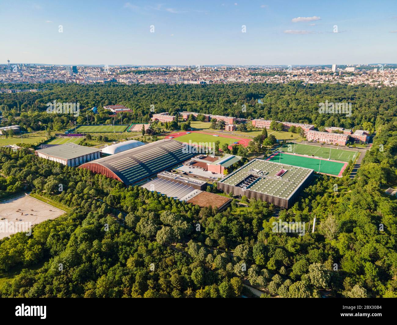 Insep hi-res stock photography and images - Alamy