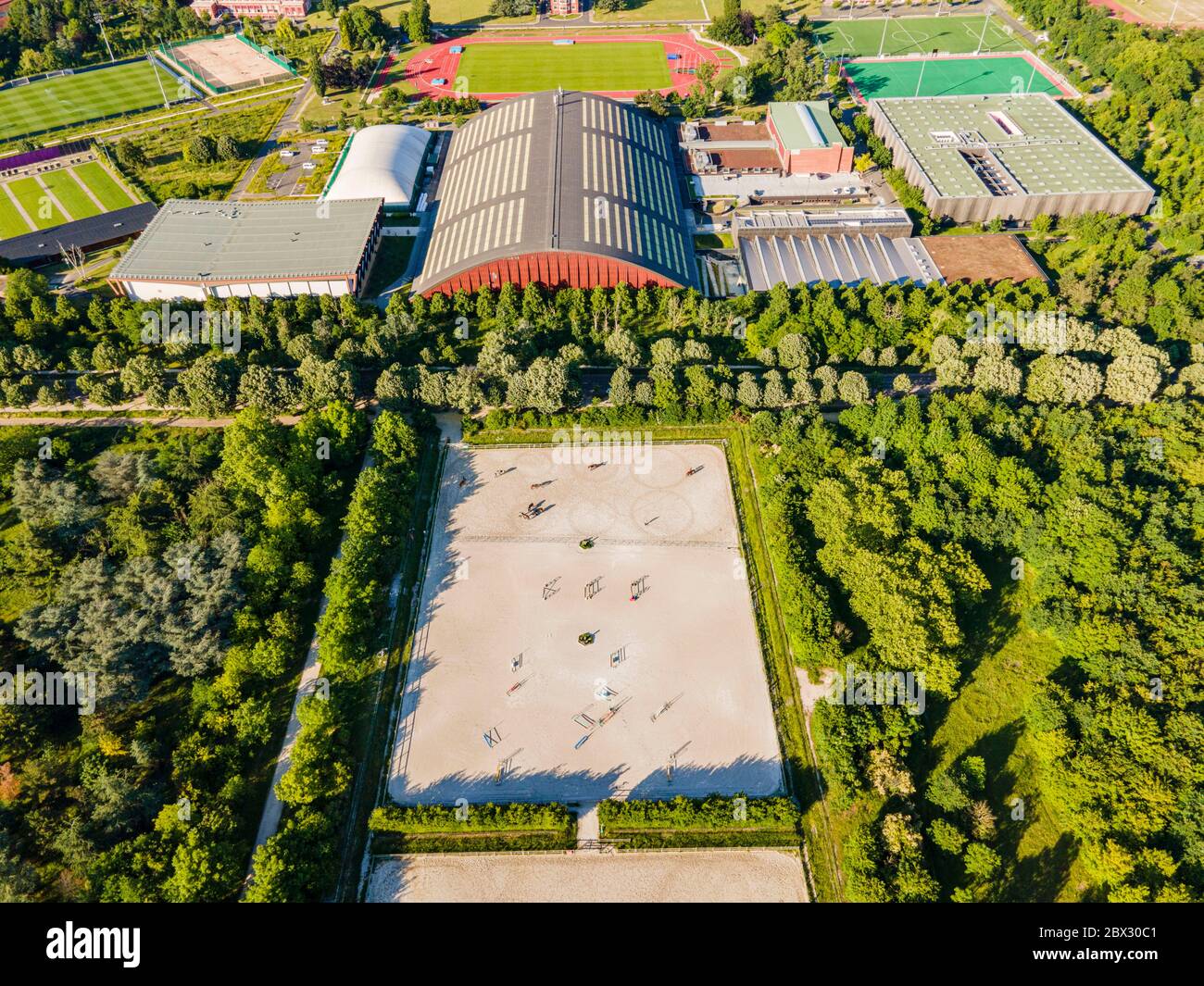 Insep hi-res stock photography and images - Alamy