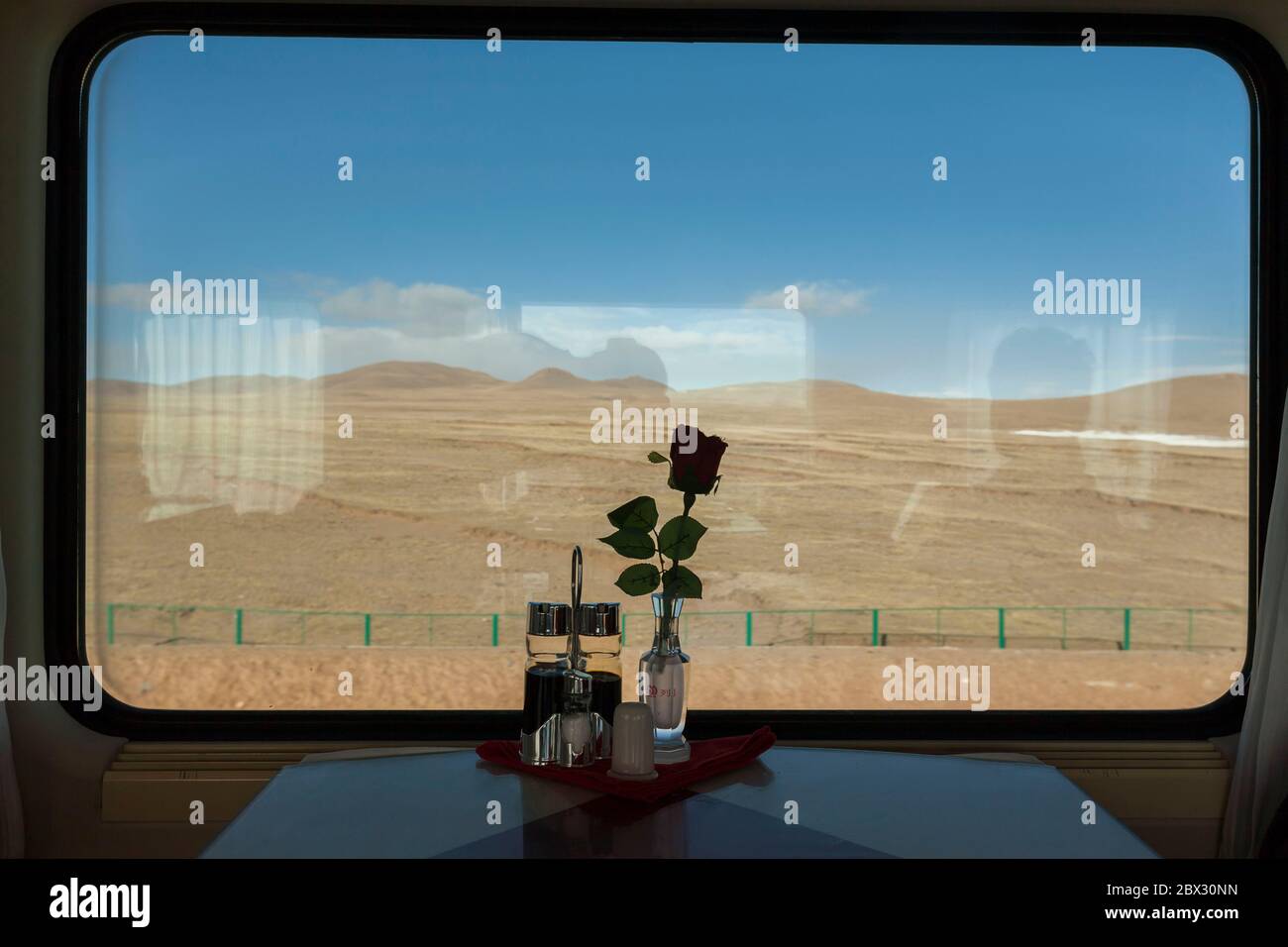 4561 train hi-res stock photography and images - Alamy