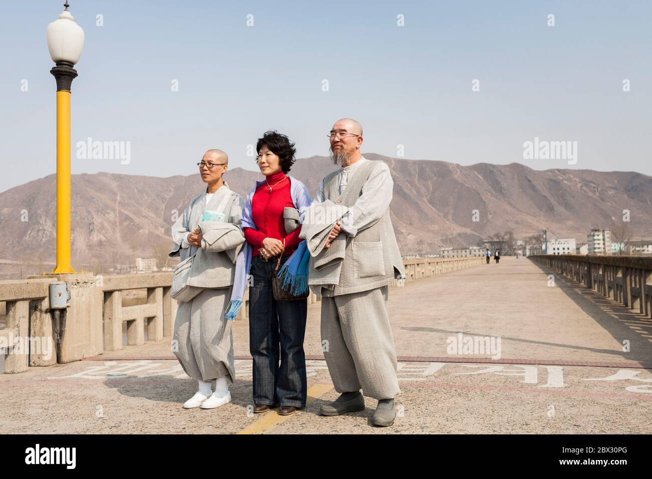 Possible border hi-res stock photography and images - Alamy