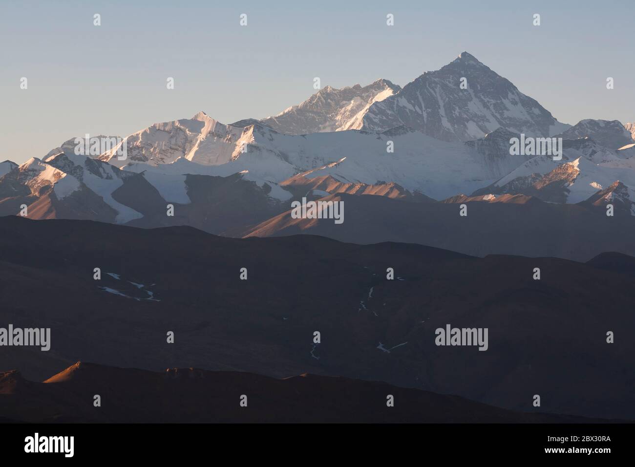 Pangla pass hi-res stock photography and images - Alamy