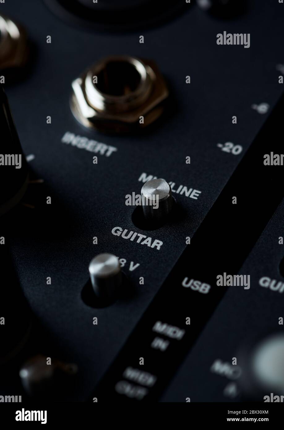 Multi processor hi-res stock photography and images - Alamy