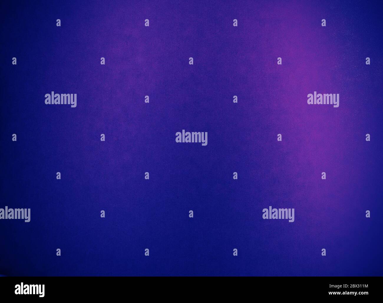 MAUVE BACKGROUND TEXTURE FOR GRAPHIC DESIGN Stock Photo - Alamy