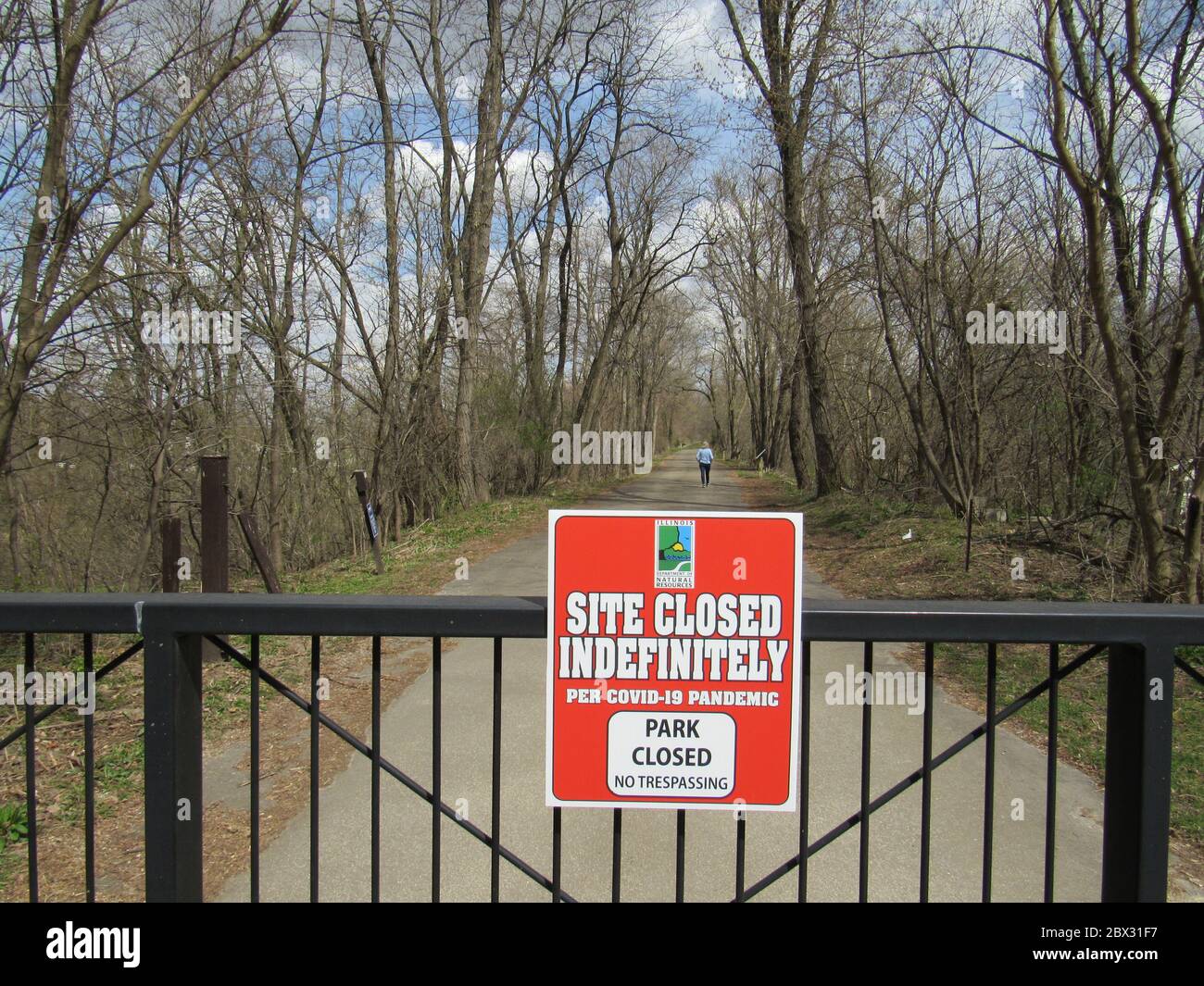 Apple river fort state historic site hi-res stock photography and ...