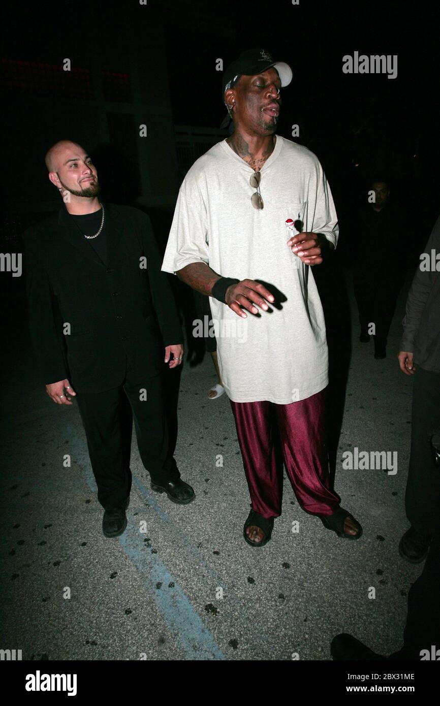 Nikki Beach Club Miami High Resolution Stock Photography and Images - Alamy