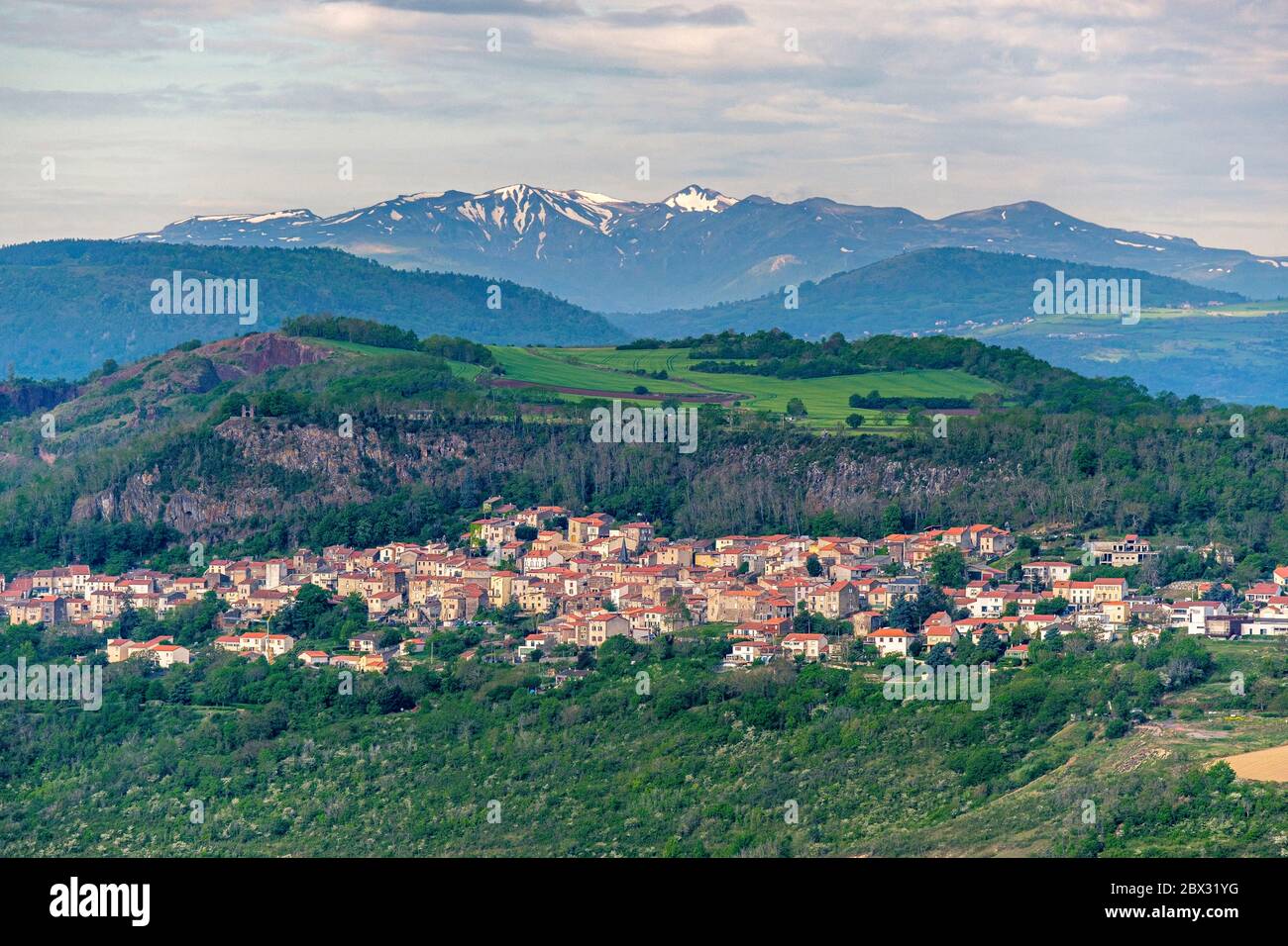 Gaulish hi-res stock photography and images - Alamy