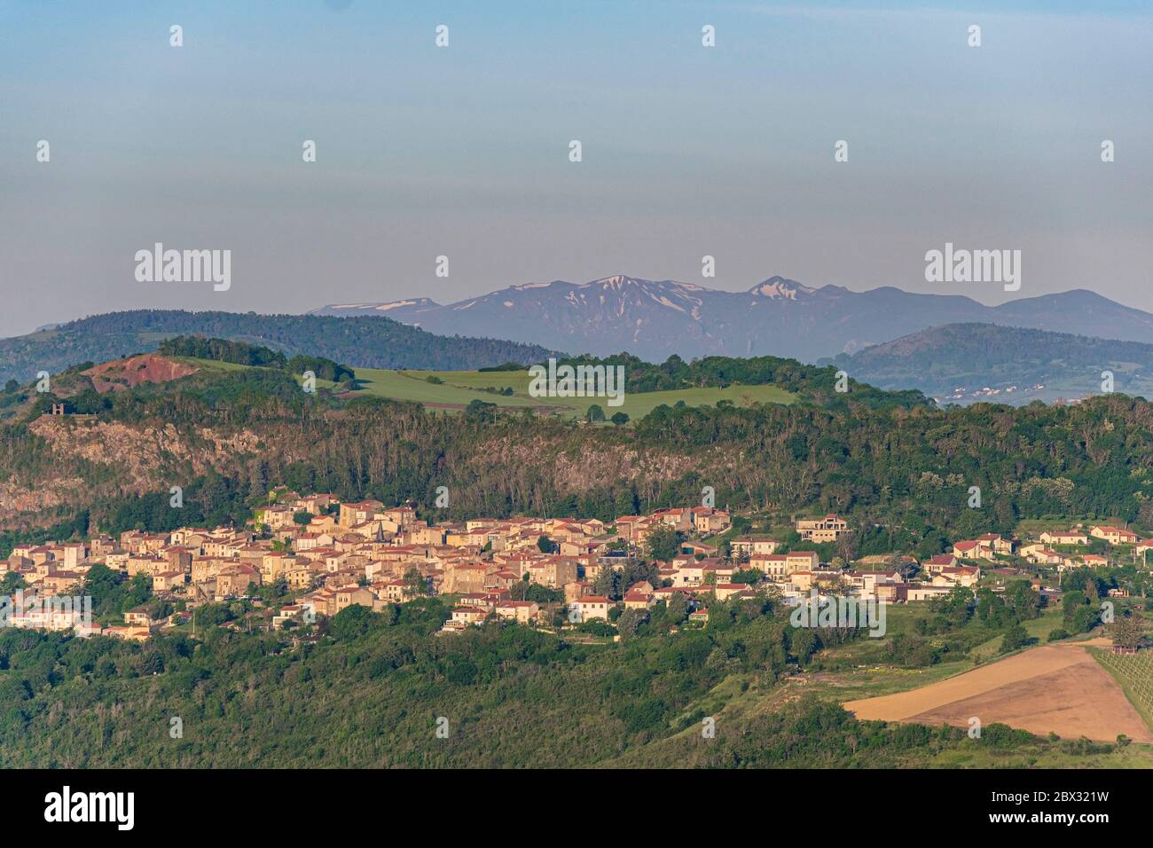Gaulish hi-res stock photography and images - Alamy