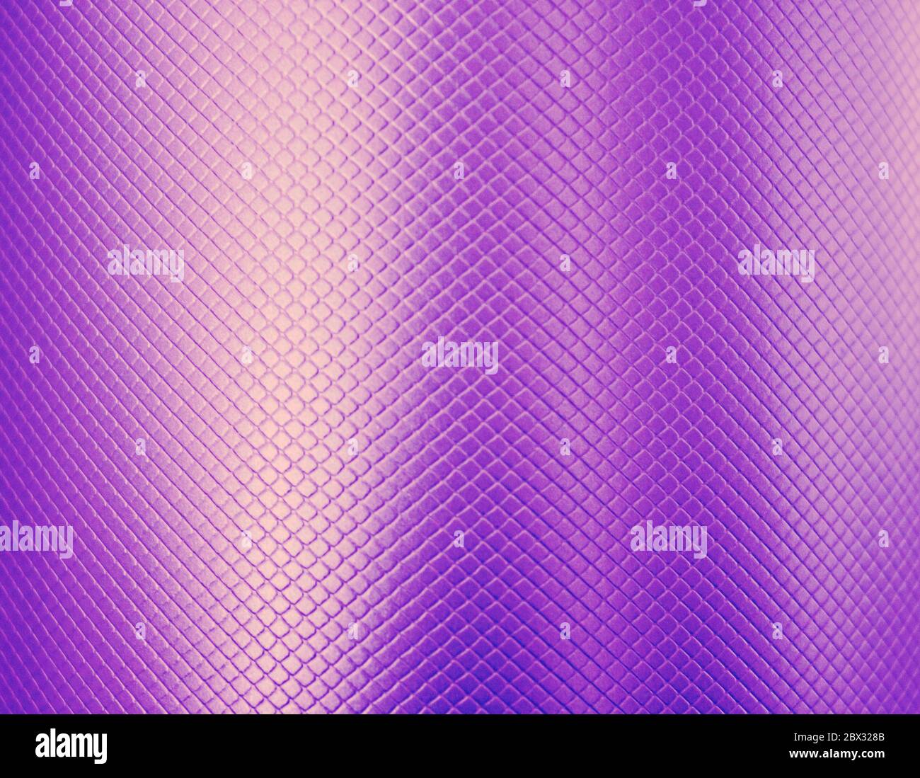 MAUVE BACKGROUND TEXTURE FOR GRAPHIC DESIGN Stock Photo - Alamy