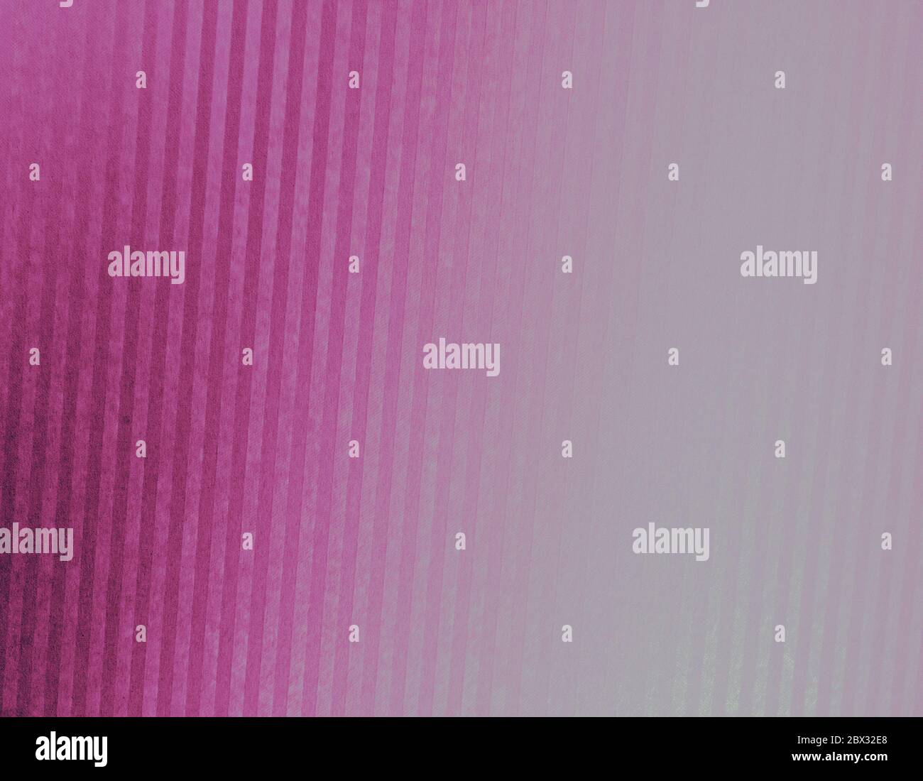 MAUVE BACKGROUND TEXTURE FOR GRAPHIC DESIGN Stock Photo - Alamy