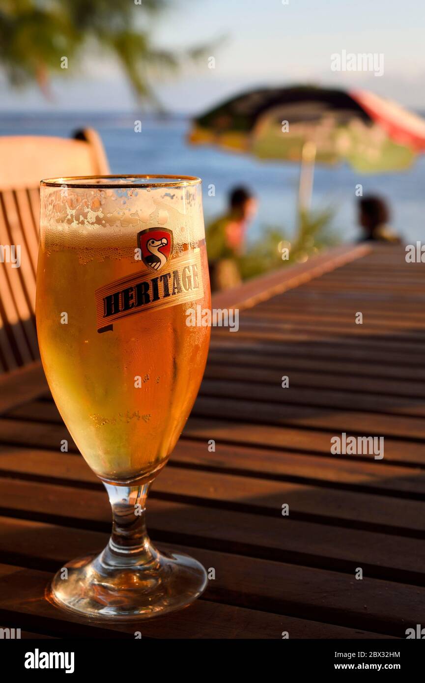 Reunion island dodo hi-res stock photography and images - Alamy