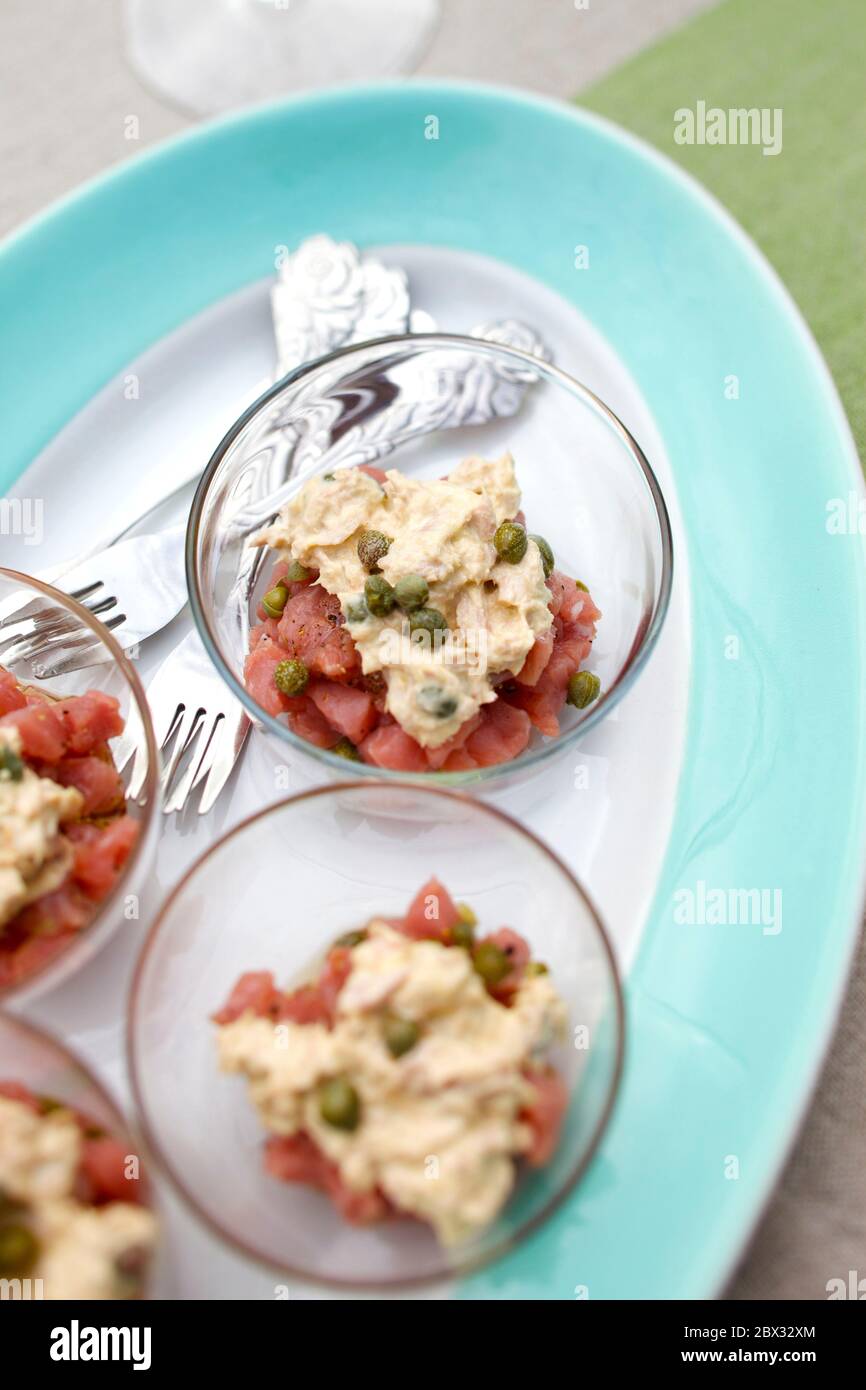 Vitelo hi-res stock photography and images - Alamy