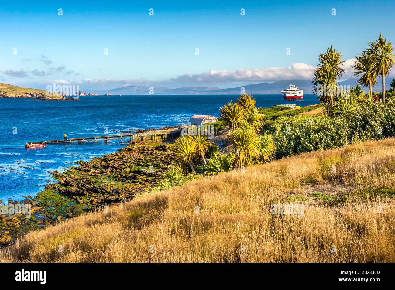 Exploration team hi-res stock photography and images - Alamy