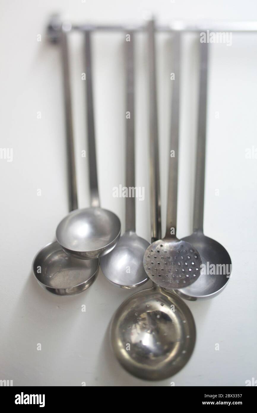 Ramon pena hi-res stock photography and images - Alamy