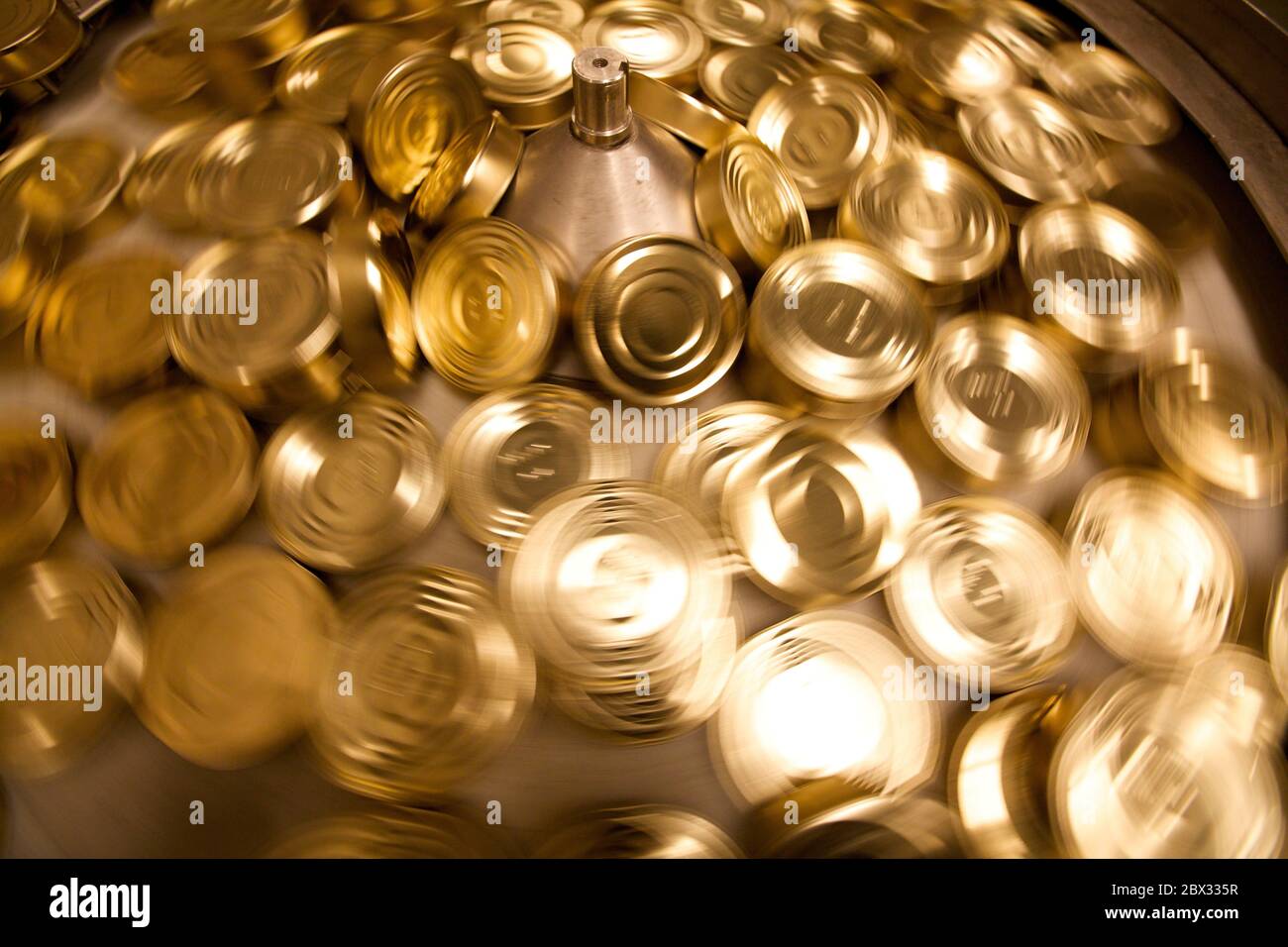 Ramon pena hi-res stock photography and images - Alamy