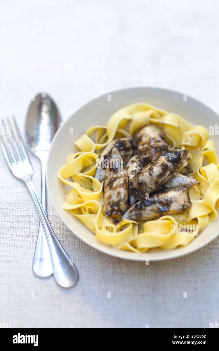 Ramon pena hi-res stock photography and images - Alamy