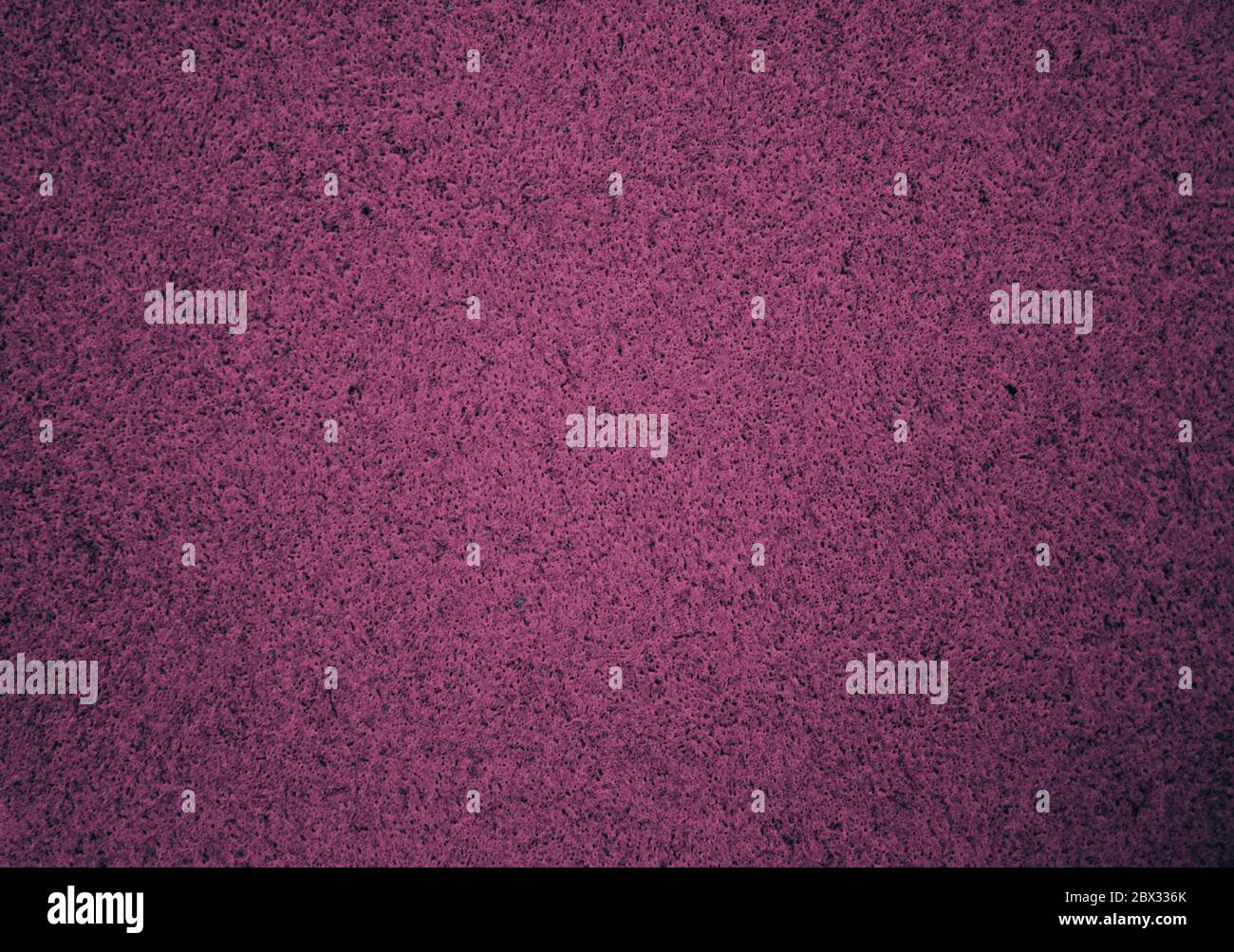 MAUVE PURPLE BACKGROUND TEXTURE FOR GRAPHIC DESIGN Stock Photo - Alamy