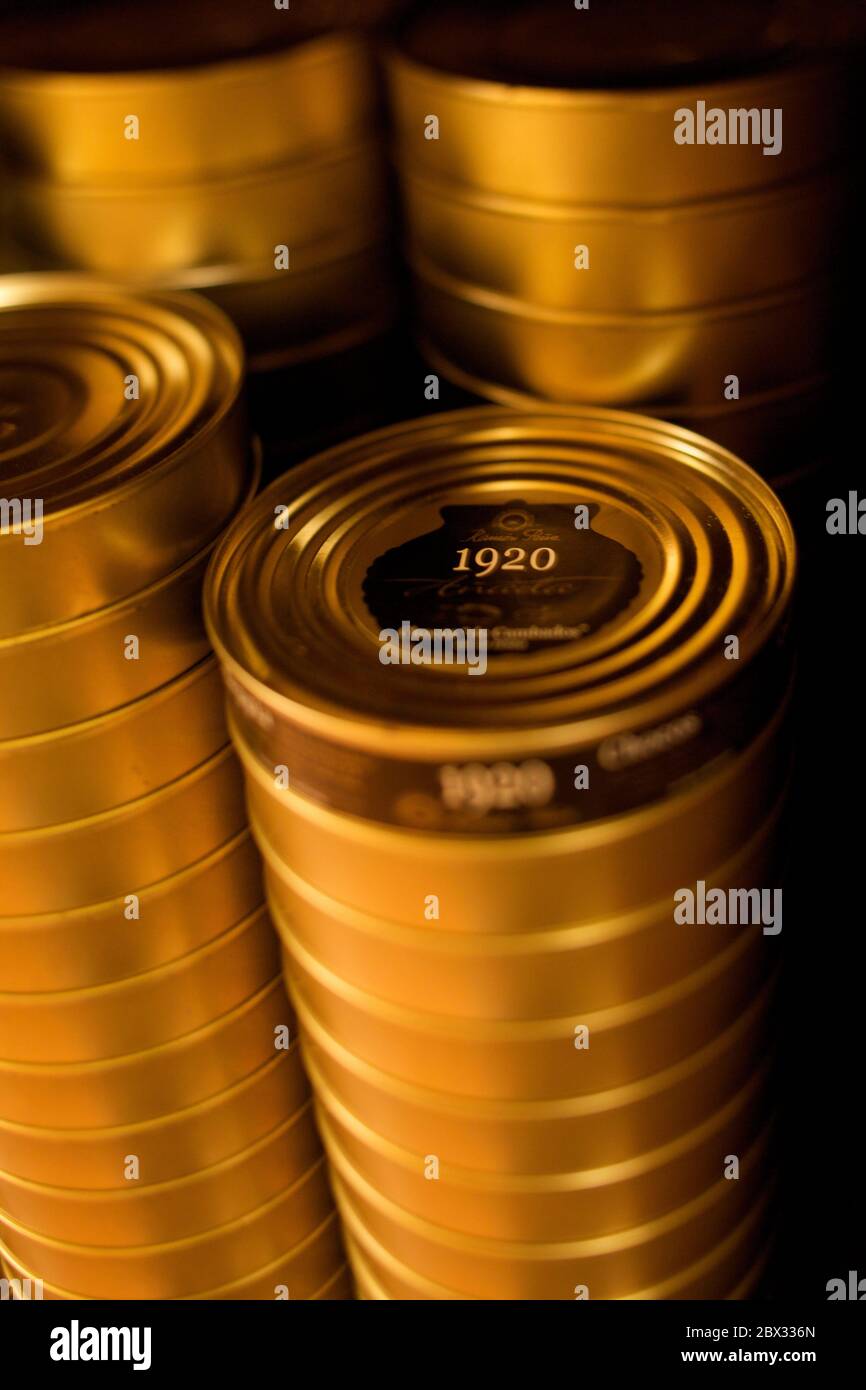 Ramon pena hi-res stock photography and images - Alamy