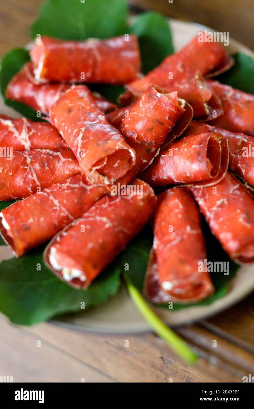 Grison hi-res stock photography and images - Alamy