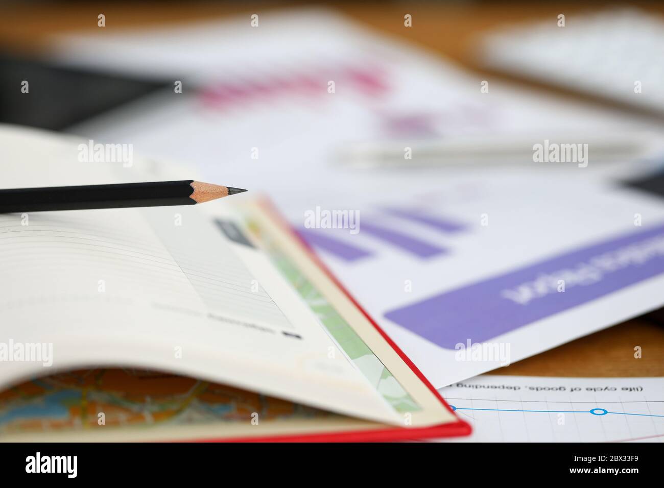 Financial instruments hi-res stock photography and images - Alamy