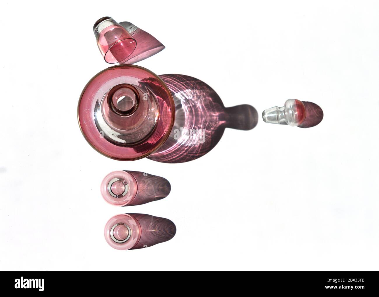 Minimalist celebration art Cut Out Stock Images & Pictures - Alamy