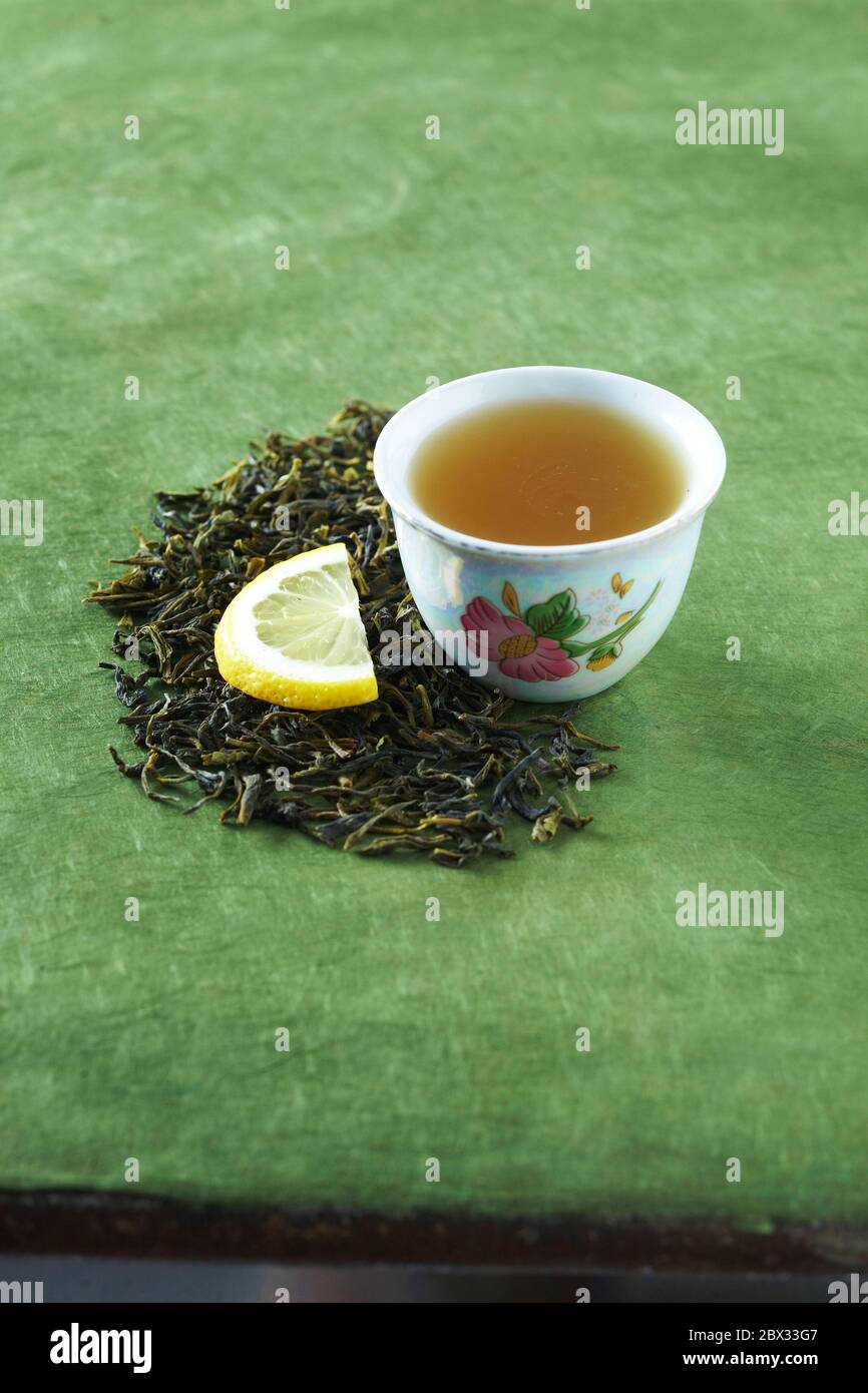 Green ceylon hi-res stock photography and images - Alamy