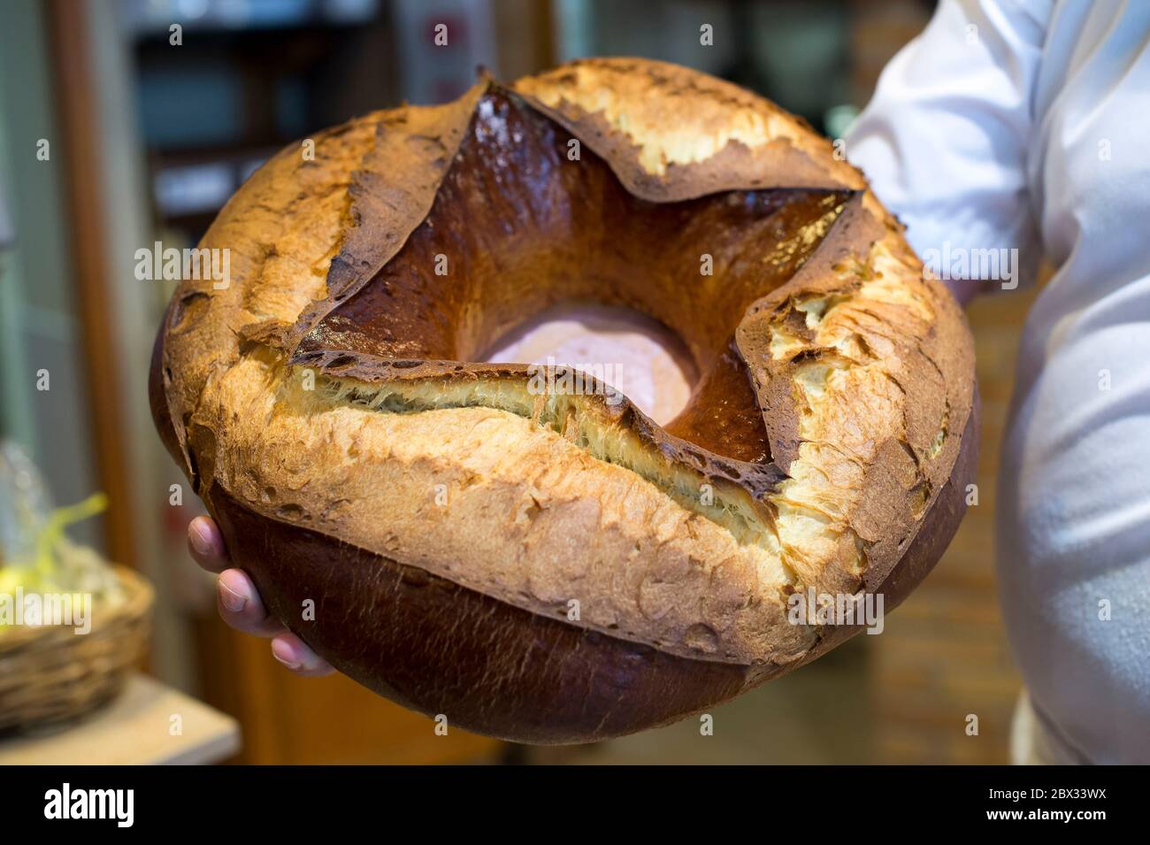 Nivon hi-res stock photography and images - Alamy