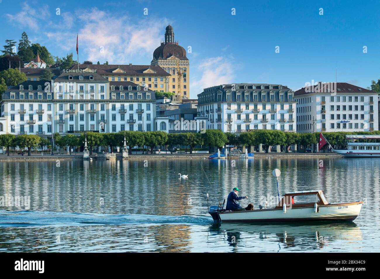 Fiji public hospital hi-res stock photography and images - Alamy