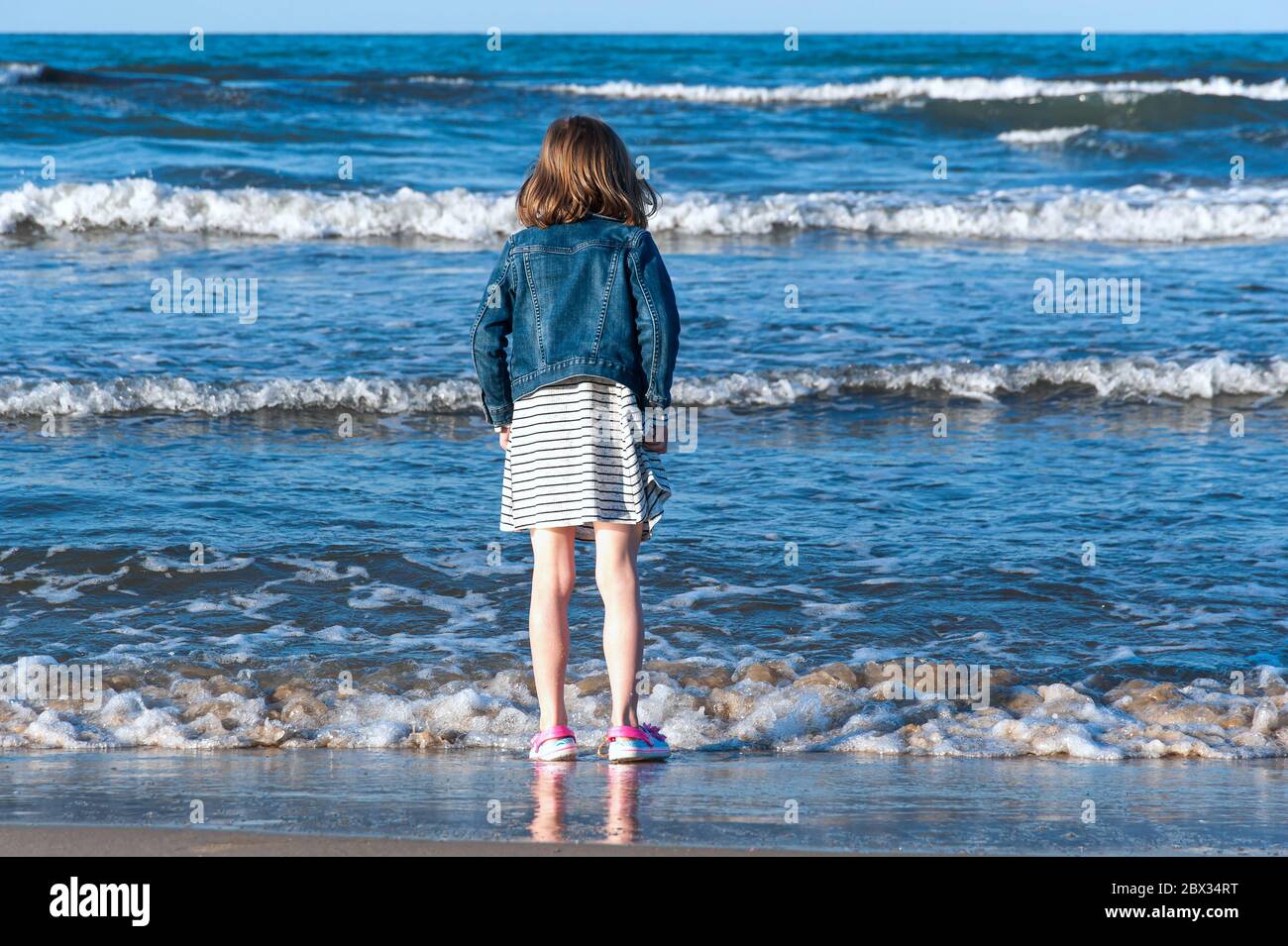 Stepping out with his girl hi-res stock photography and images - Alamy