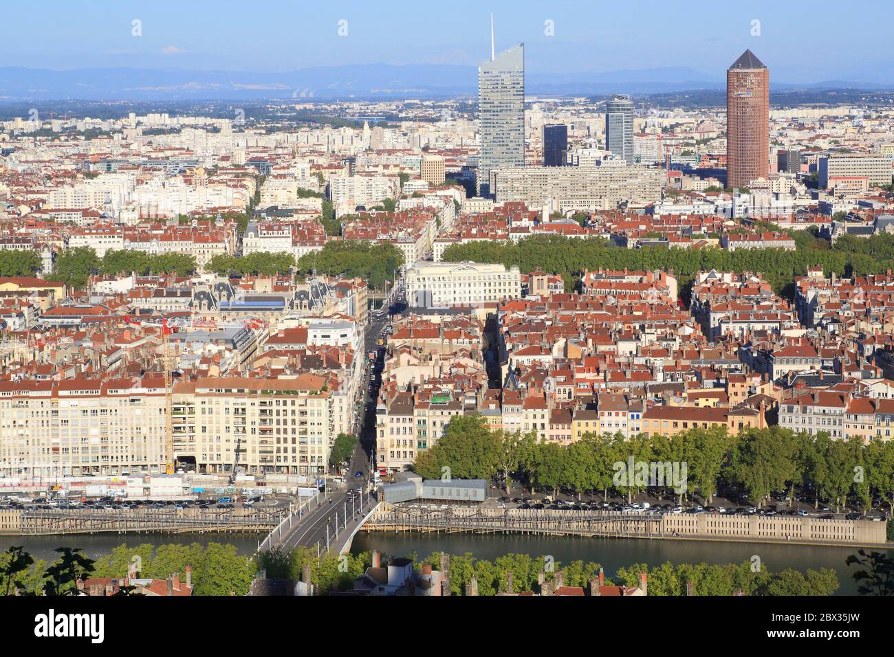 Pont marechal juin hi-res stock photography and images - Alamy