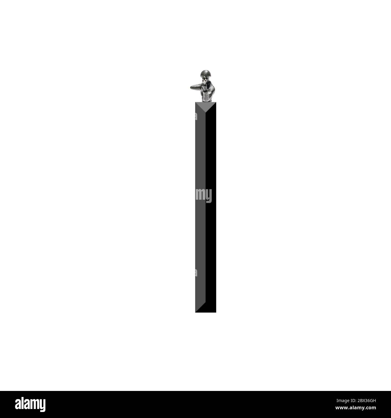 War font hi-res stock photography and images - Alamy