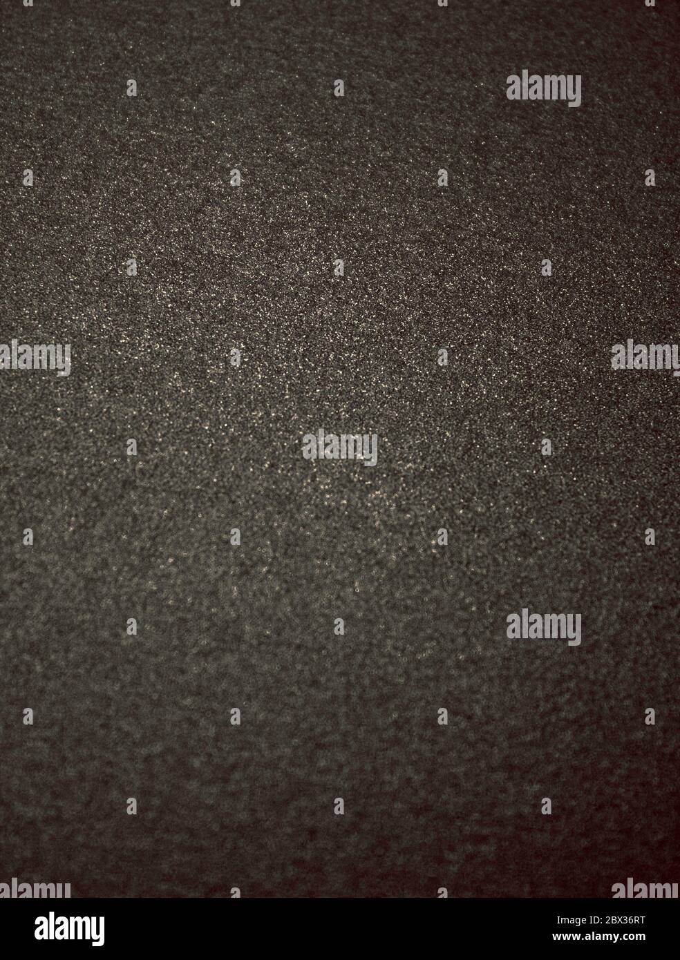 gray background backdrop texture for graphic design Stock Photo - Alamy