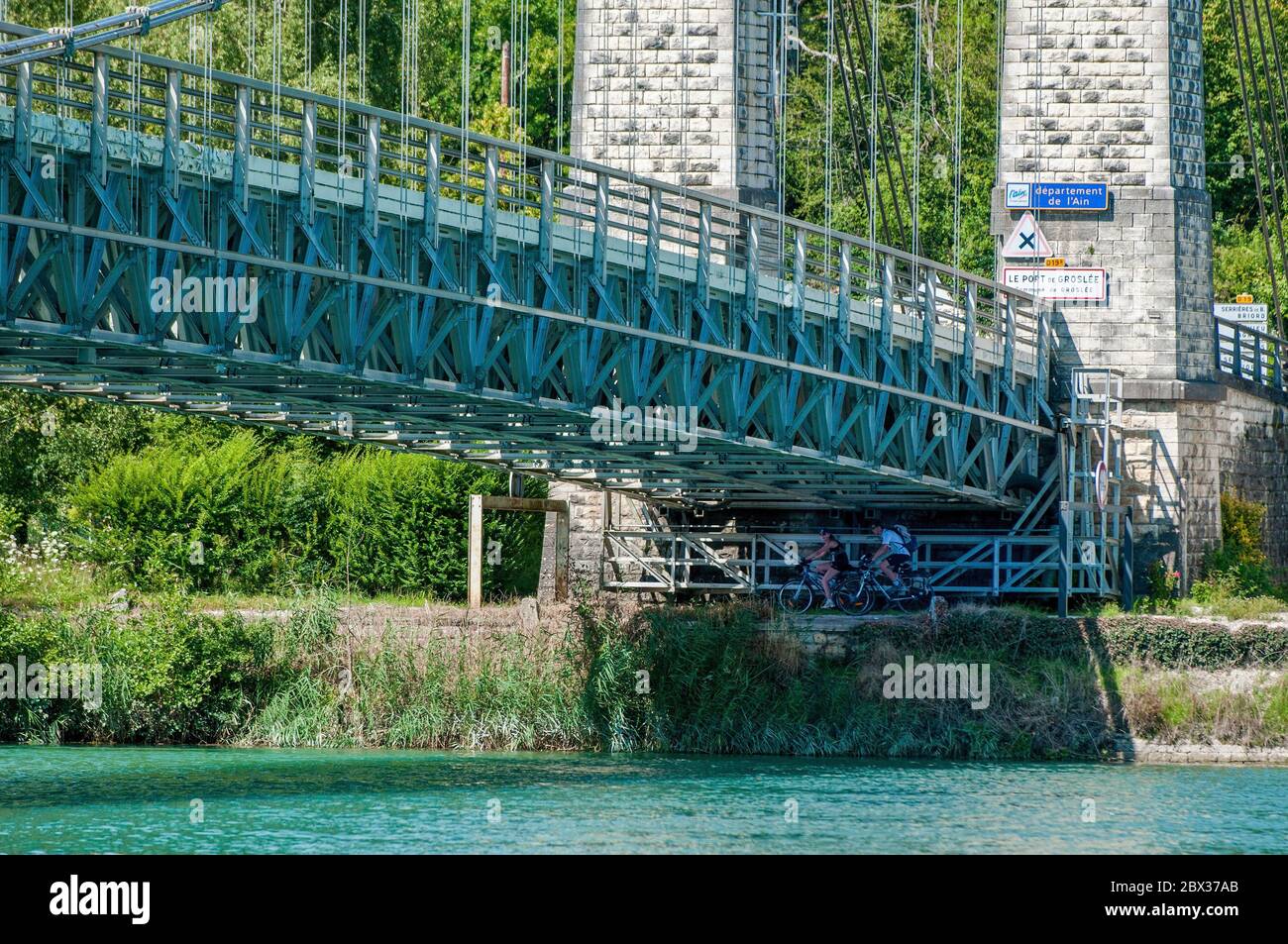 Grolee hi-res stock photography and images - Alamy