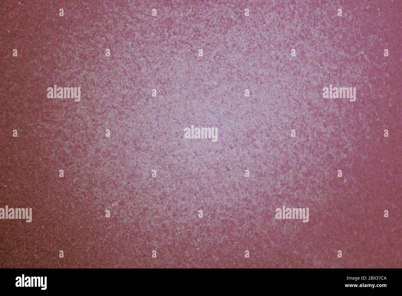 MAUVE BACKGROUND TEXTURE FOR GRAPHIC DESIGN Stock Photo - Alamy