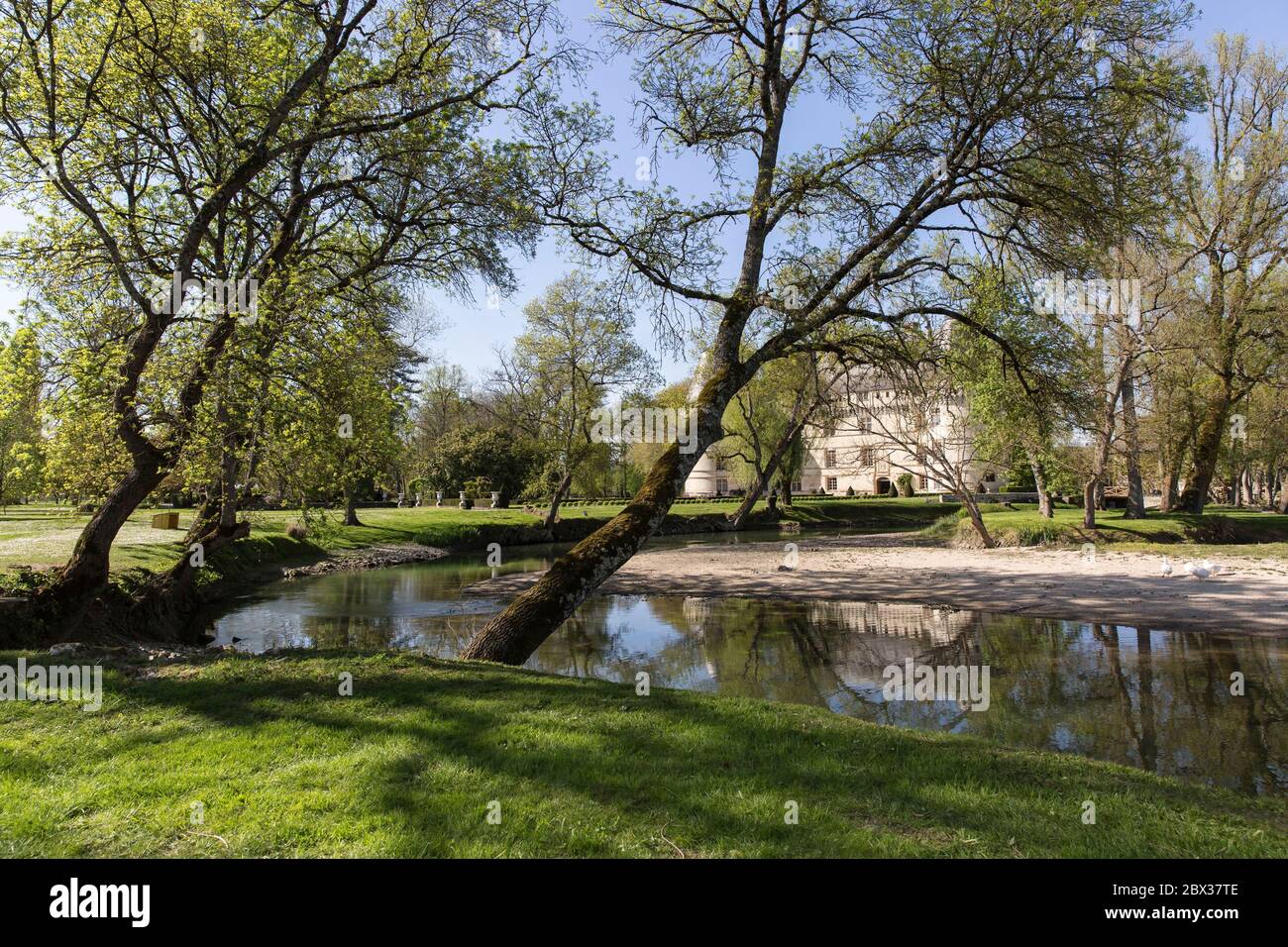 Camille Claudel Auguste Rodin High Resolution Stock Photography and ...