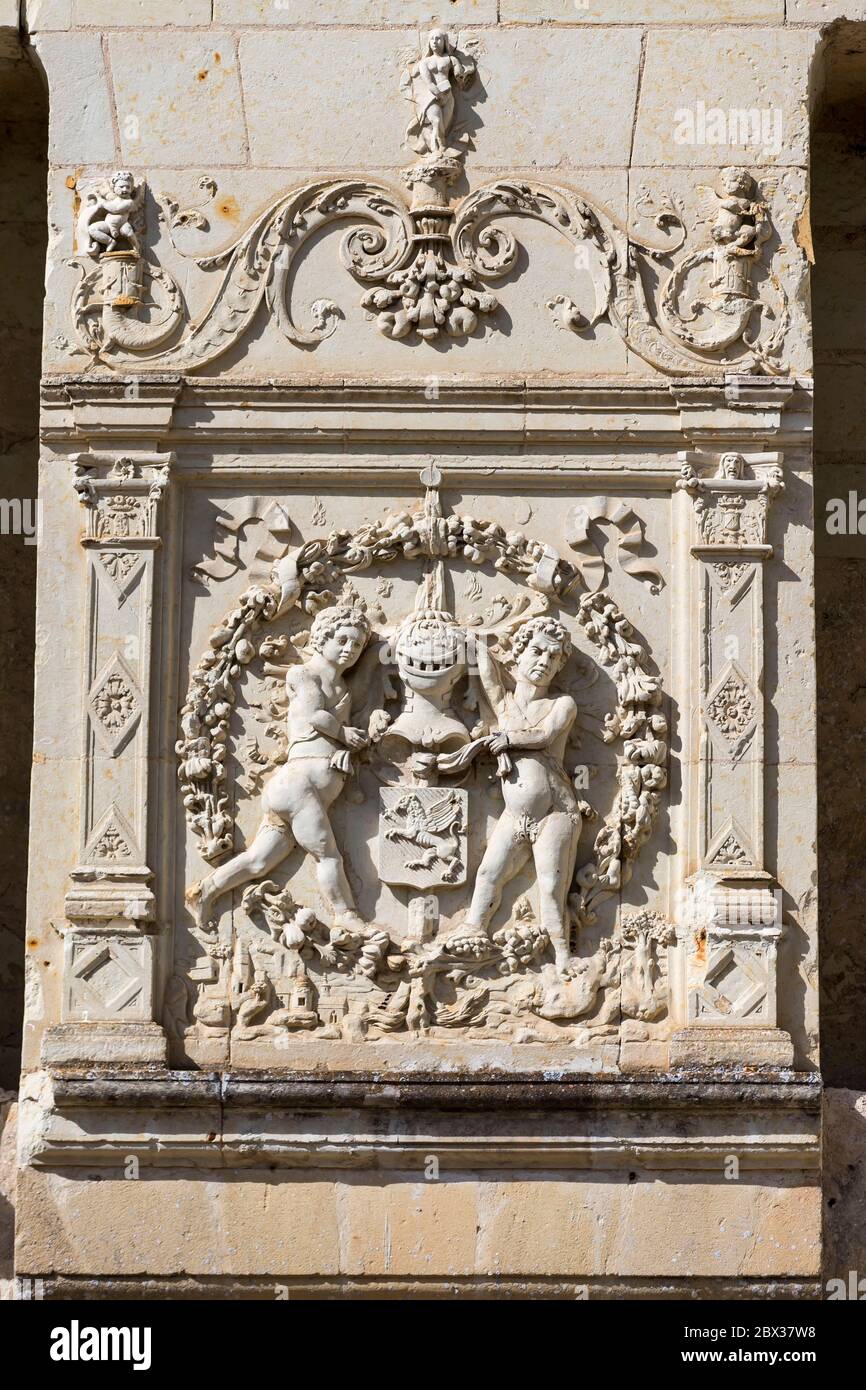 Camille claudel auguste rodin hi-res stock photography and images - Alamy