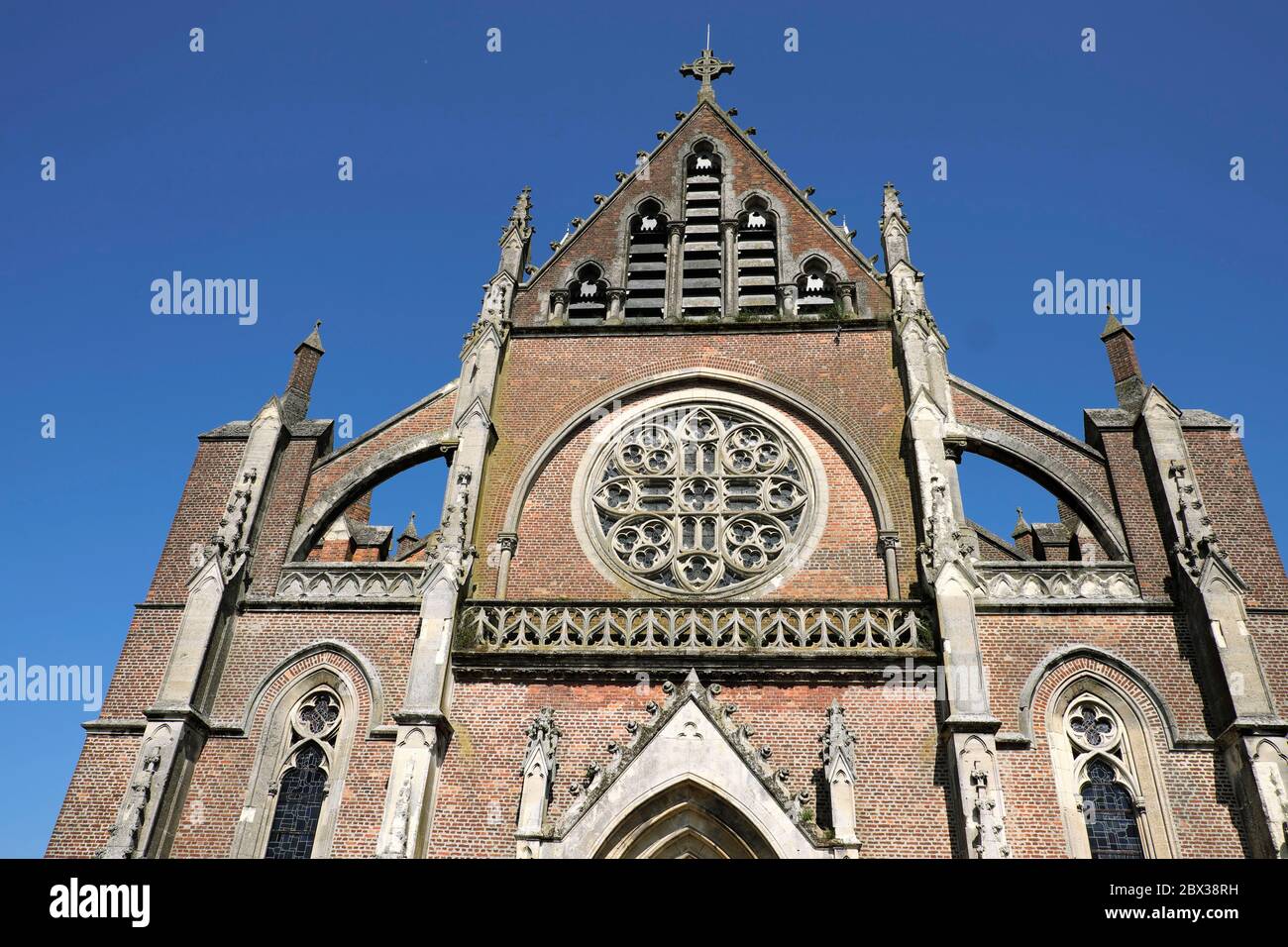 La raffinerie hi-res stock photography and images - Alamy