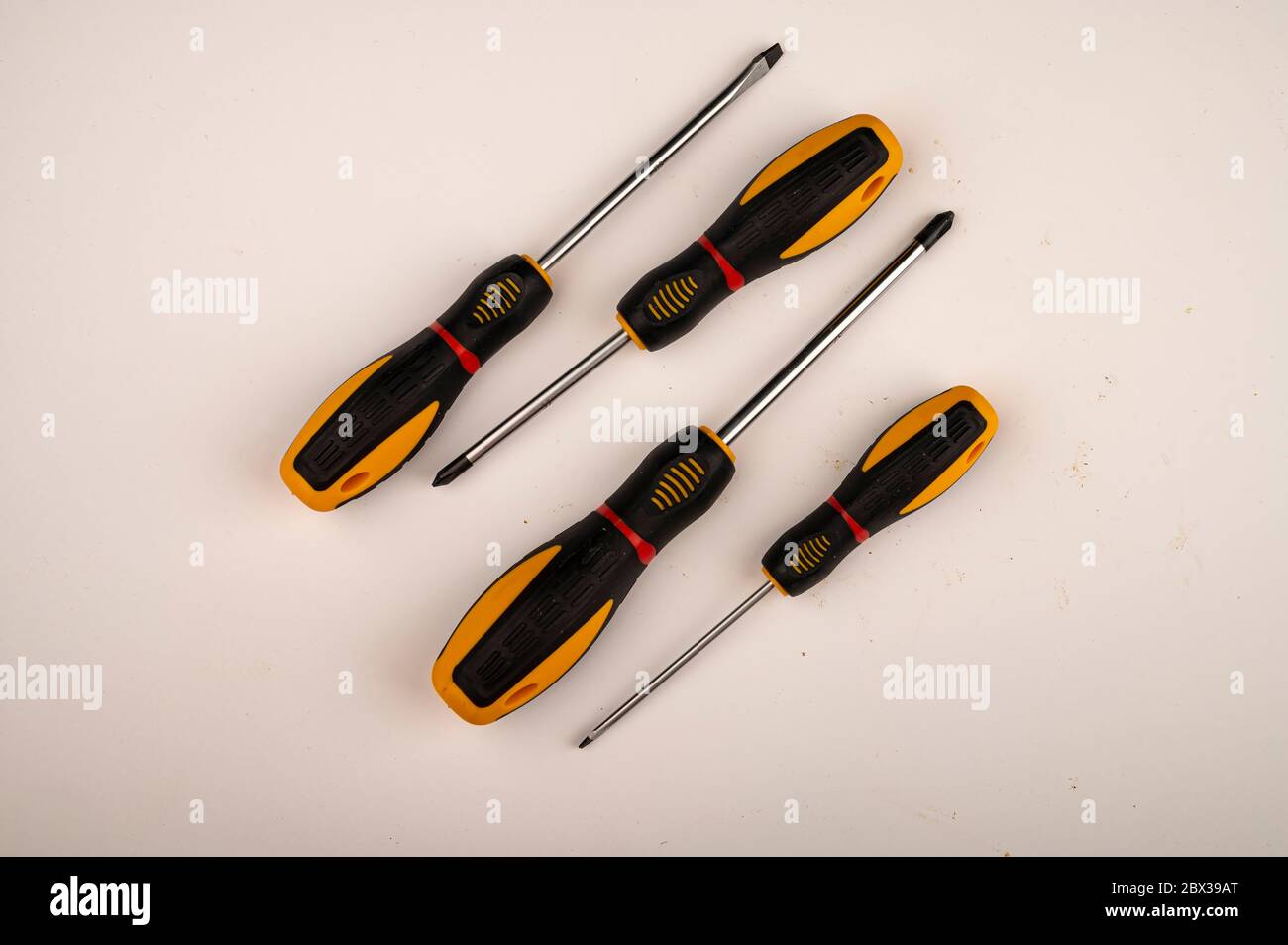 Web toolkit hi-res stock photography and images - Alamy