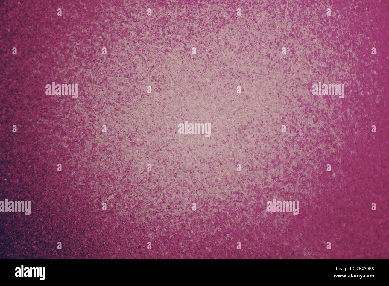 MAUVE BACKGROUND TEXTURE FOR GRAPHIC DESIGN Stock Photo - Alamy