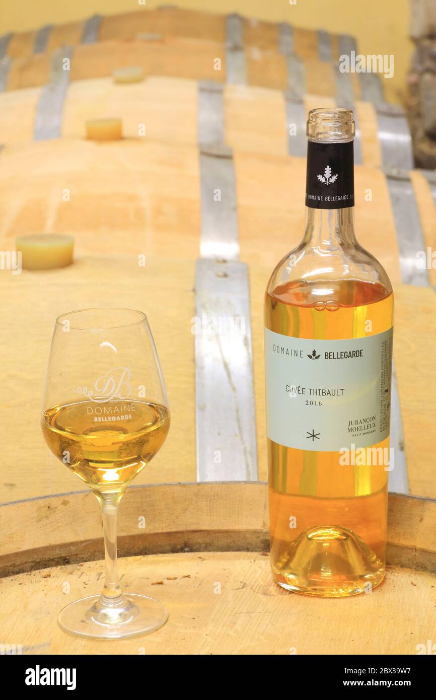 Petit manseng hi-res stock photography and images - Alamy