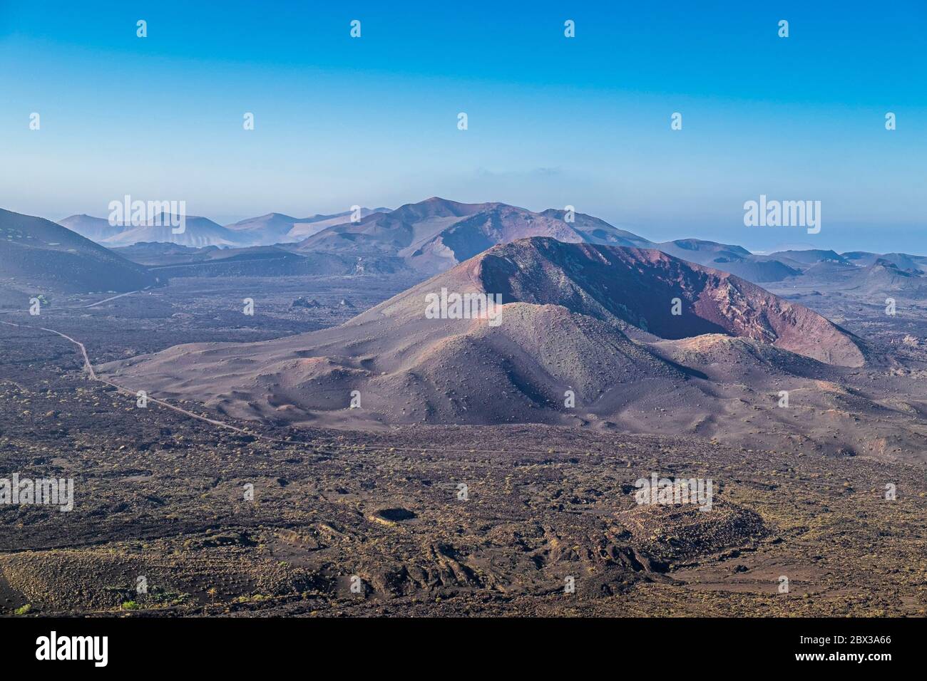 O mazo hi-res stock photography and images - Alamy