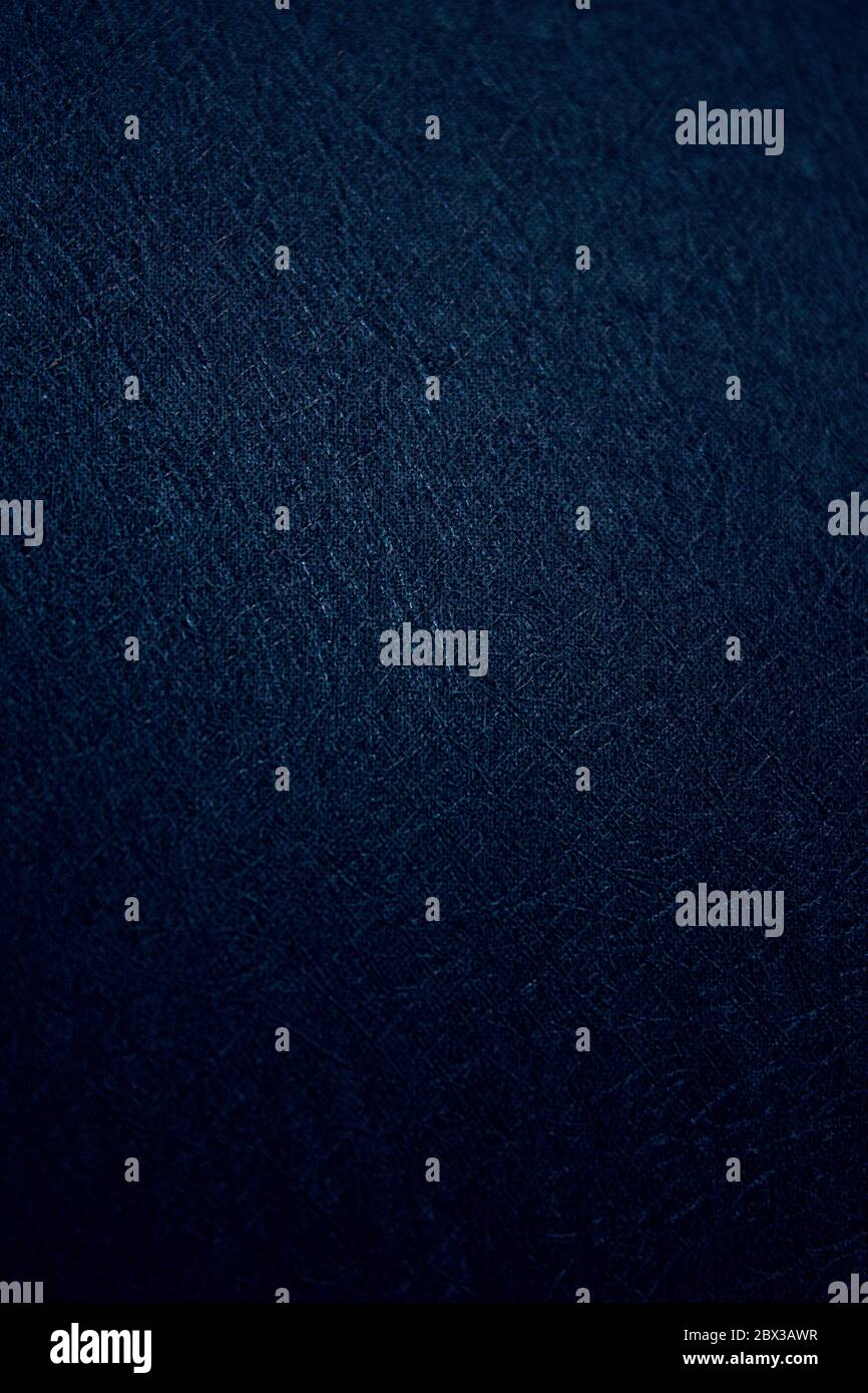 DARK BLUE TEXTURE BACKGROUND FOR GRAPHIC DESIGN Stock Photo - Alamy