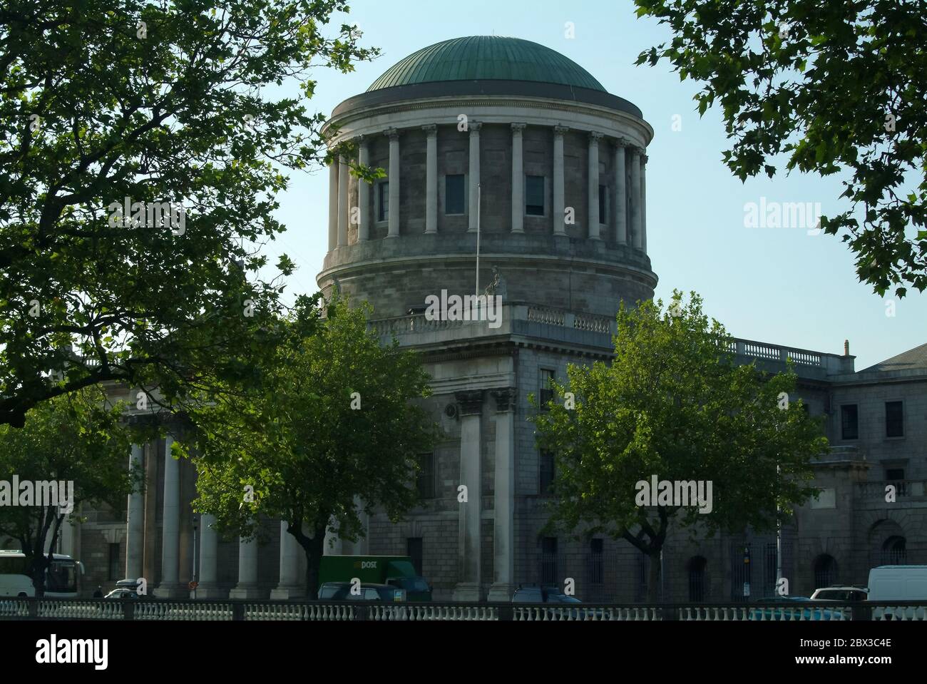 Atha High Resolution Stock Photography and Images - Alamy