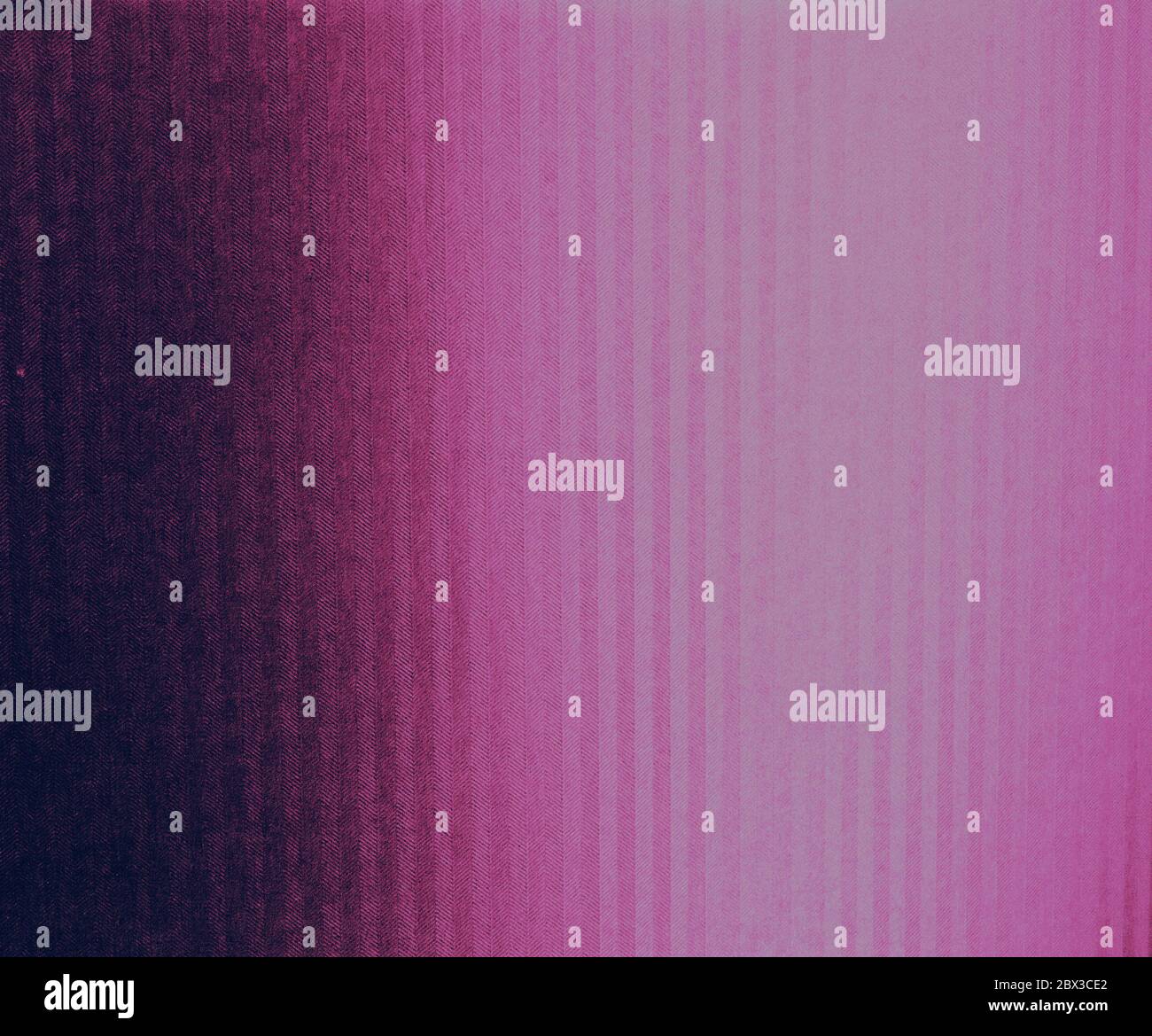 MAUVE BACKGROUND TEXTURE FOR GRAPHIC DESIGN Stock Photo - Alamy